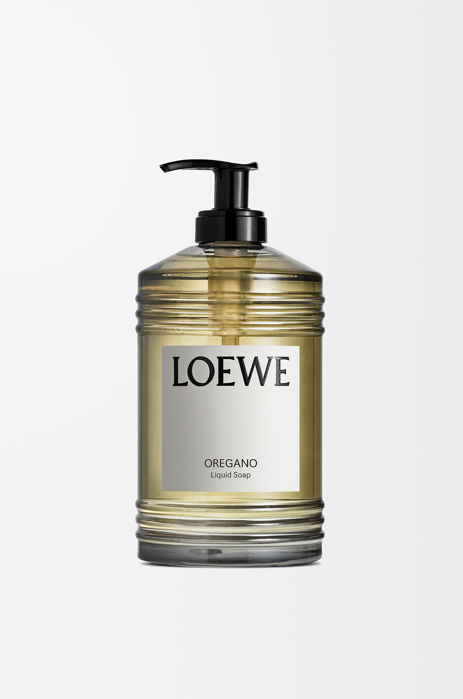 Luxury scented soap for women - LOEWE