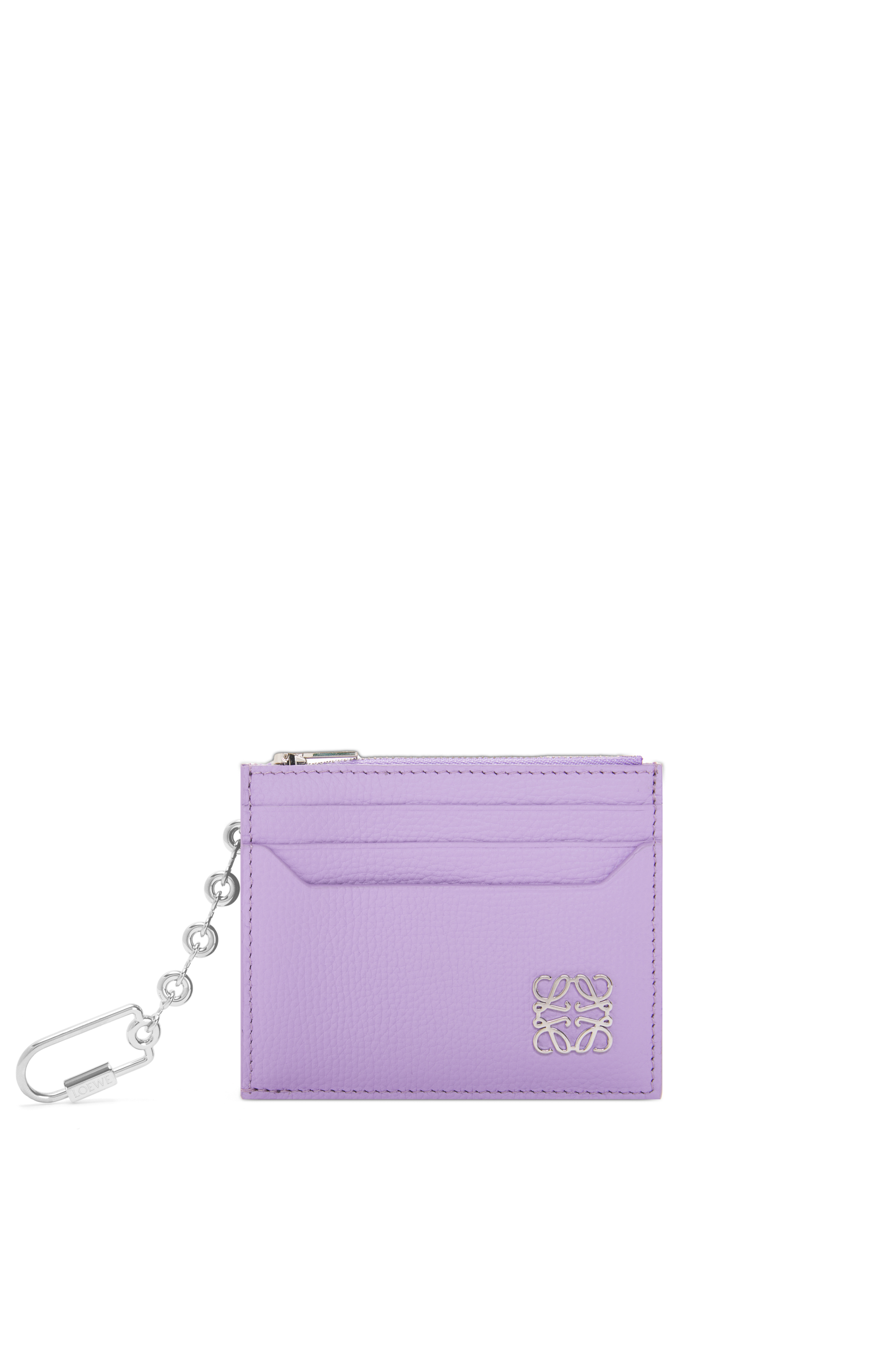 Luxury card cases & coin purses for women - LOEWE