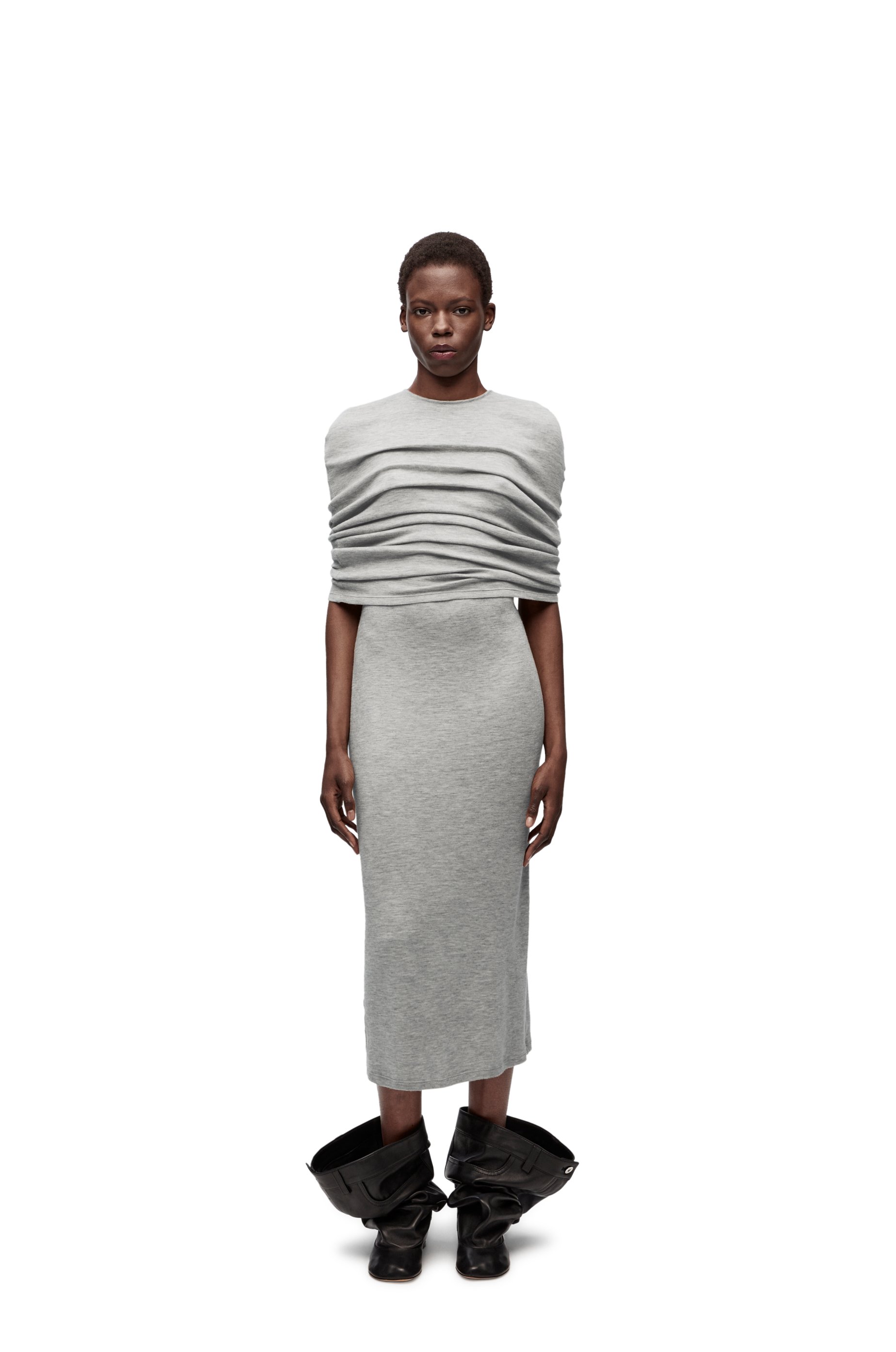 Luxury dresses for Women · womenswear LOEWE - LOEWE