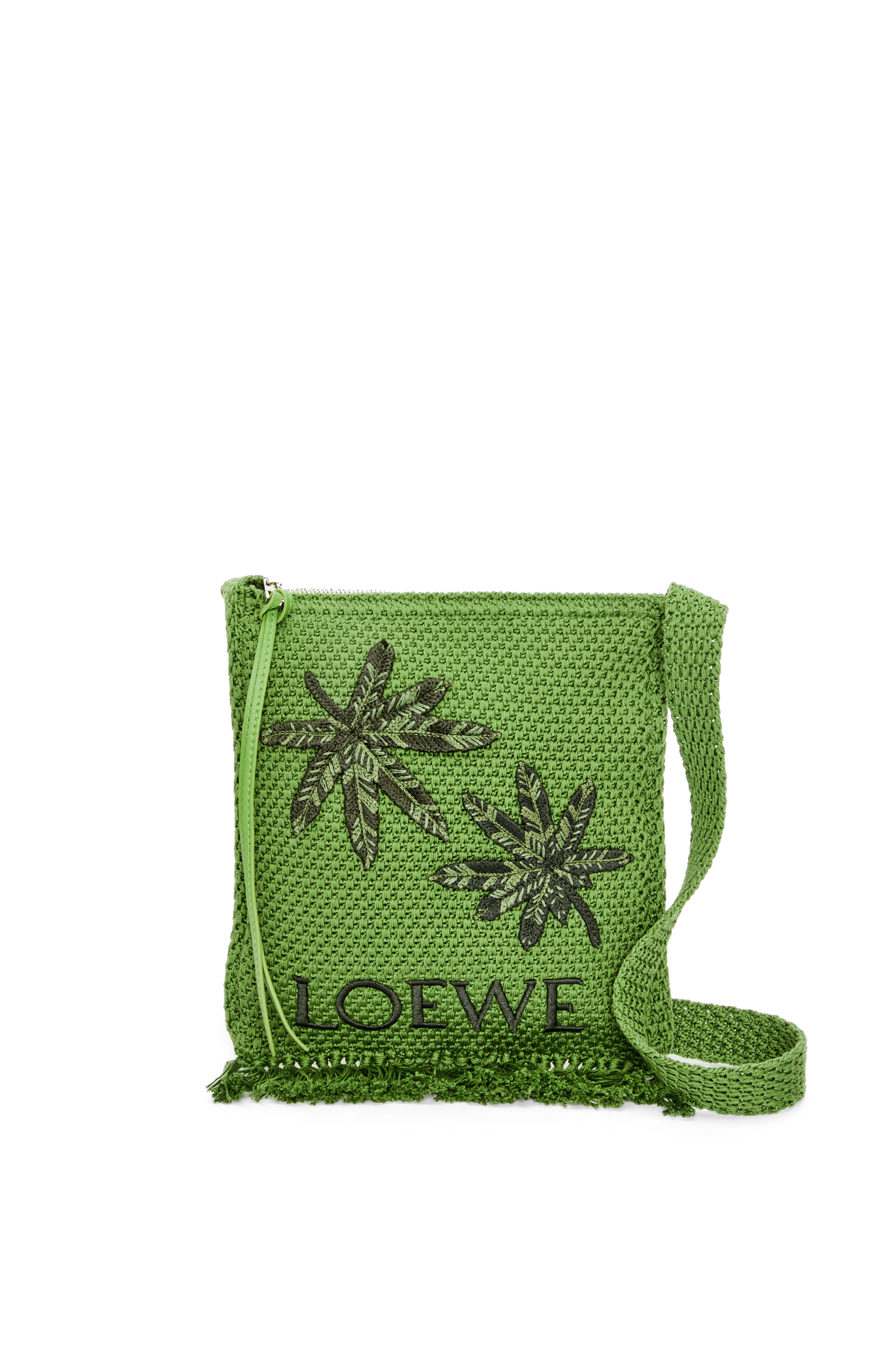 Men Designer Bags | Our Luxury Collection | Loewe - LOEWE