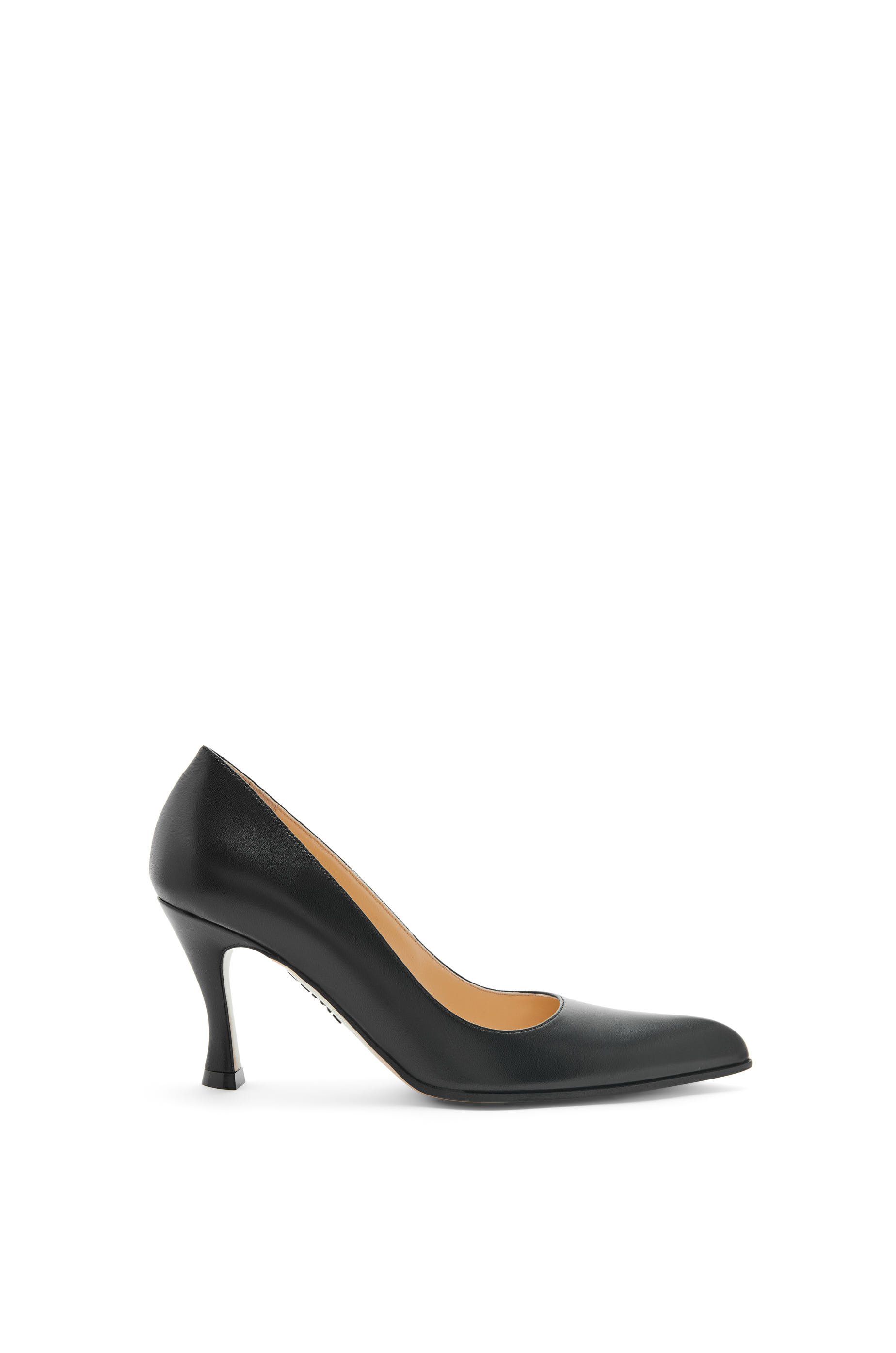 Luxury shoes for women - LOEWE