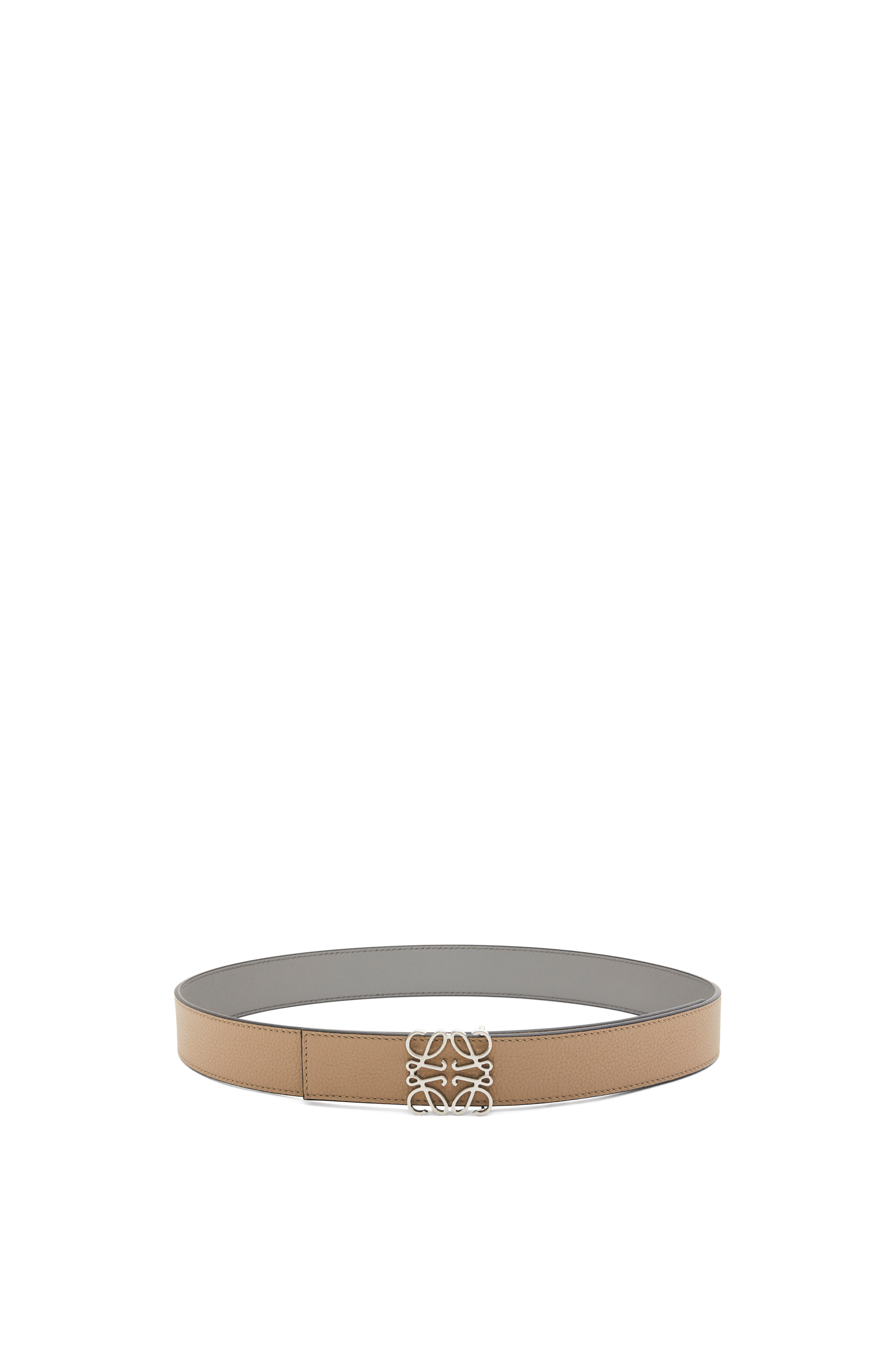 Men New in | LOEWE Official Site - LOEWE