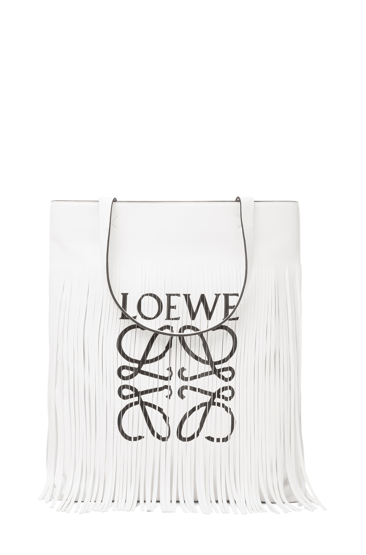 Luxury totes bags collection for women - LOEWE
