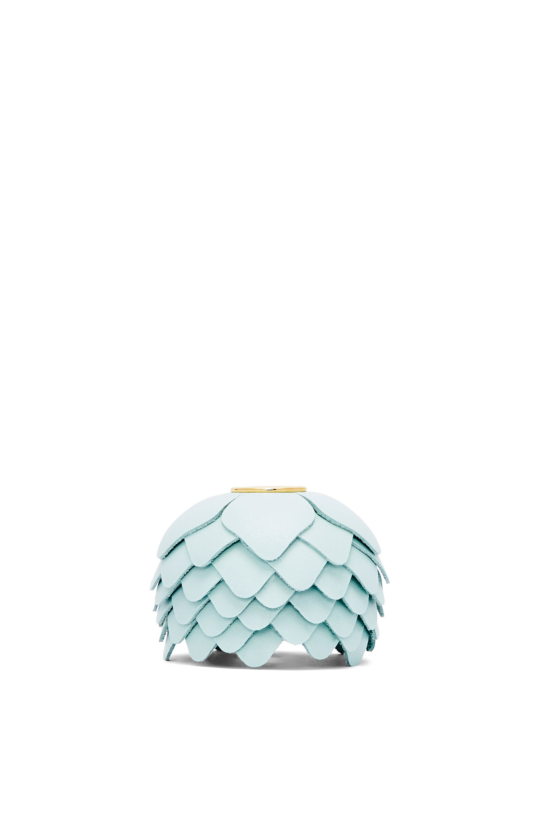 Luxury personalised charms for women - LOEWE