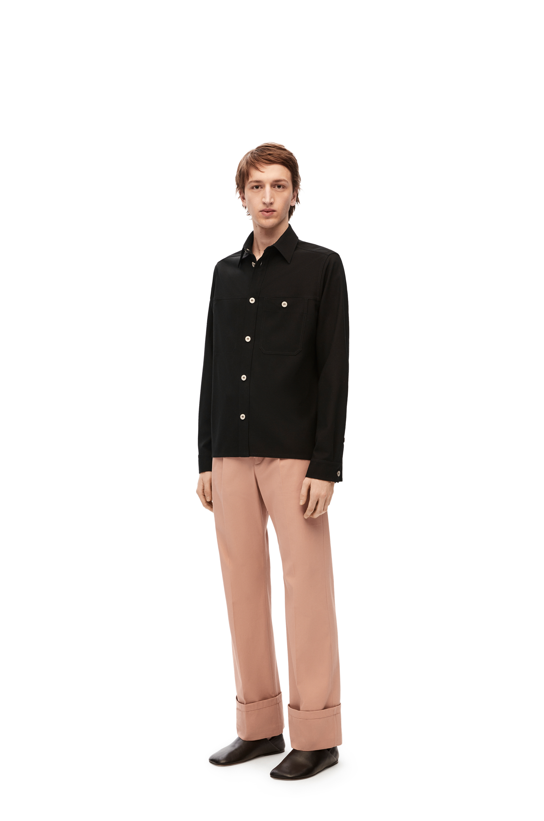 Men New in | LOEWE Official Site - LOEWE
