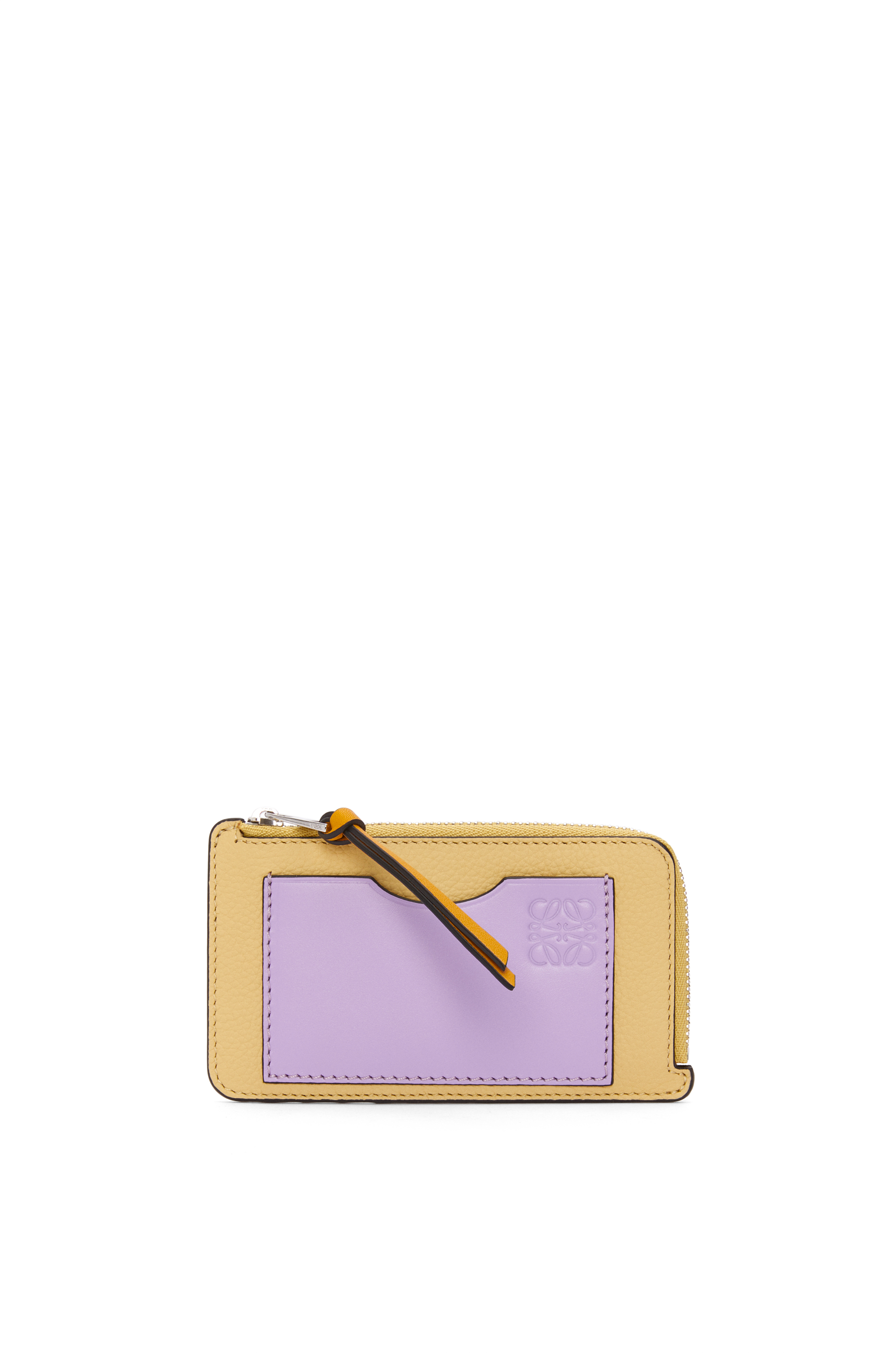 Luxury card cases & coin purses for women - LOEWE