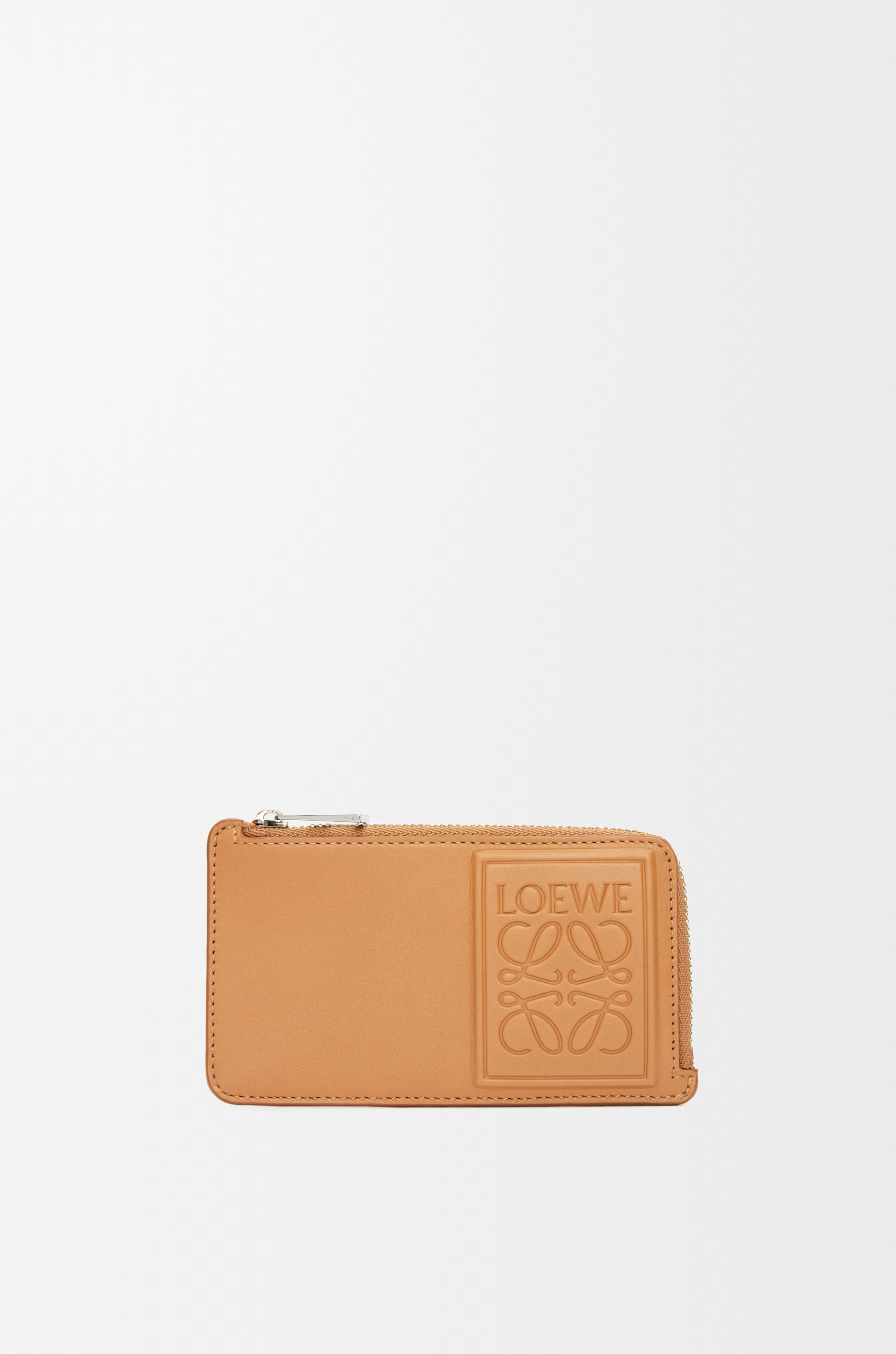 Luxury card holders and coin purses for men · SLG LOEWE - LOEWE