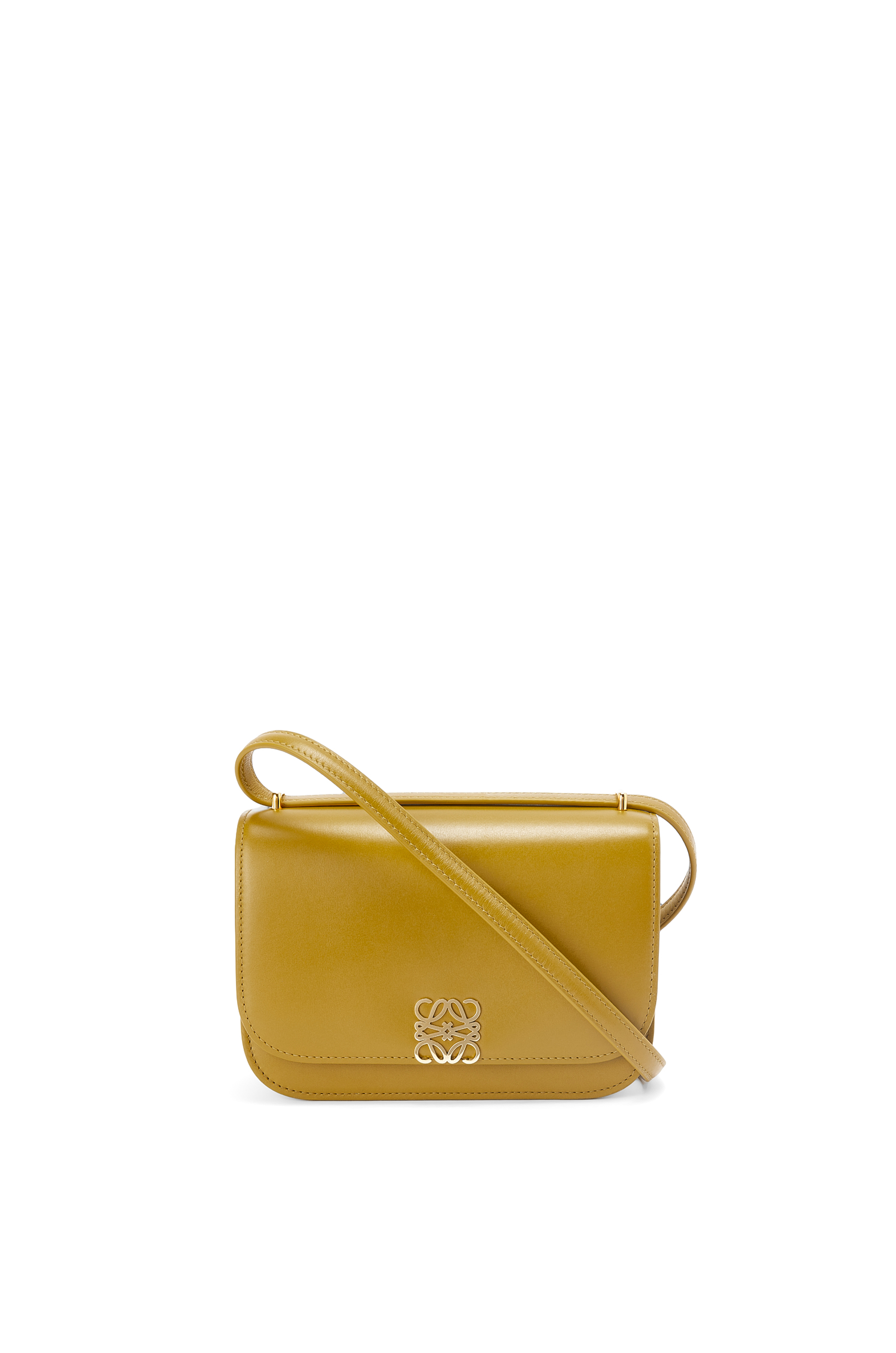 Luxury bags for women - LOEWE