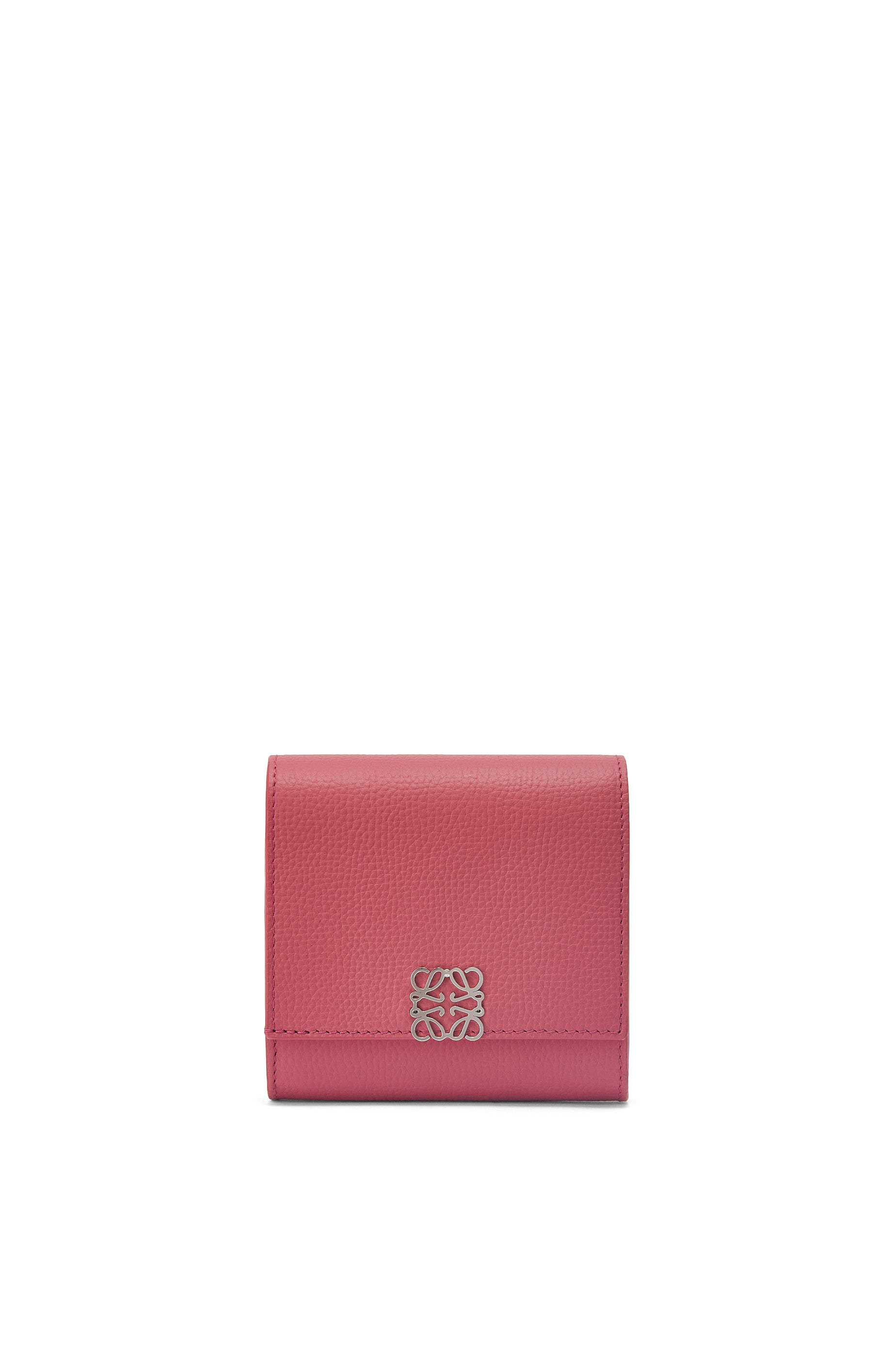 LOEWE Fall Winter women´s wallets & small leather goods runway ...