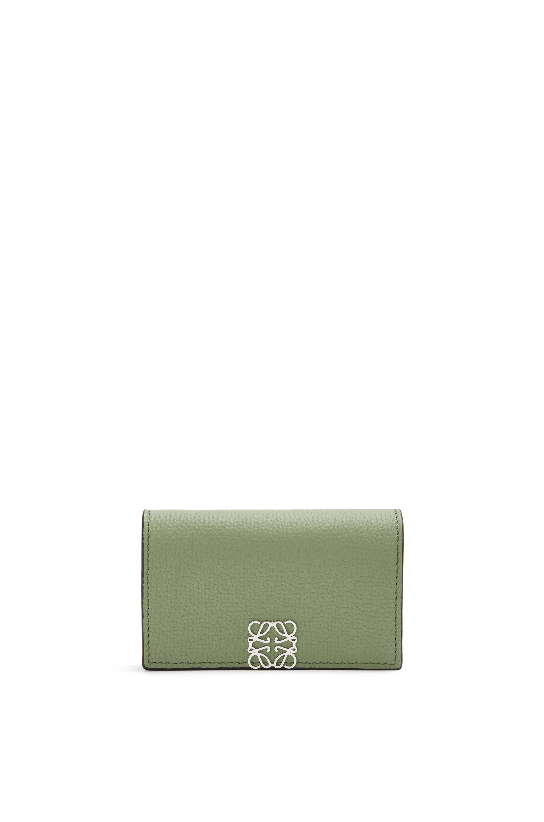Luxury Leather Gifts for Her | Wallets & Accessories | Loewe - LOEWE