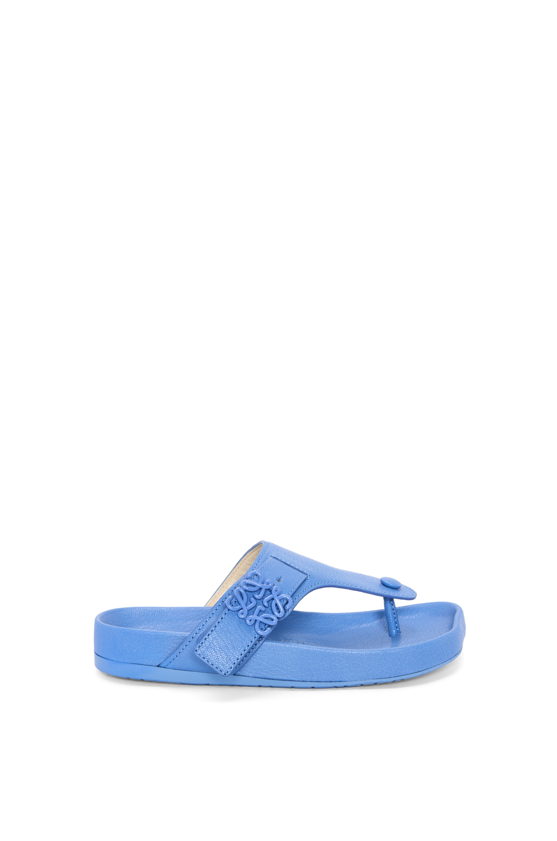 Luxury sandals for women - LOEWE