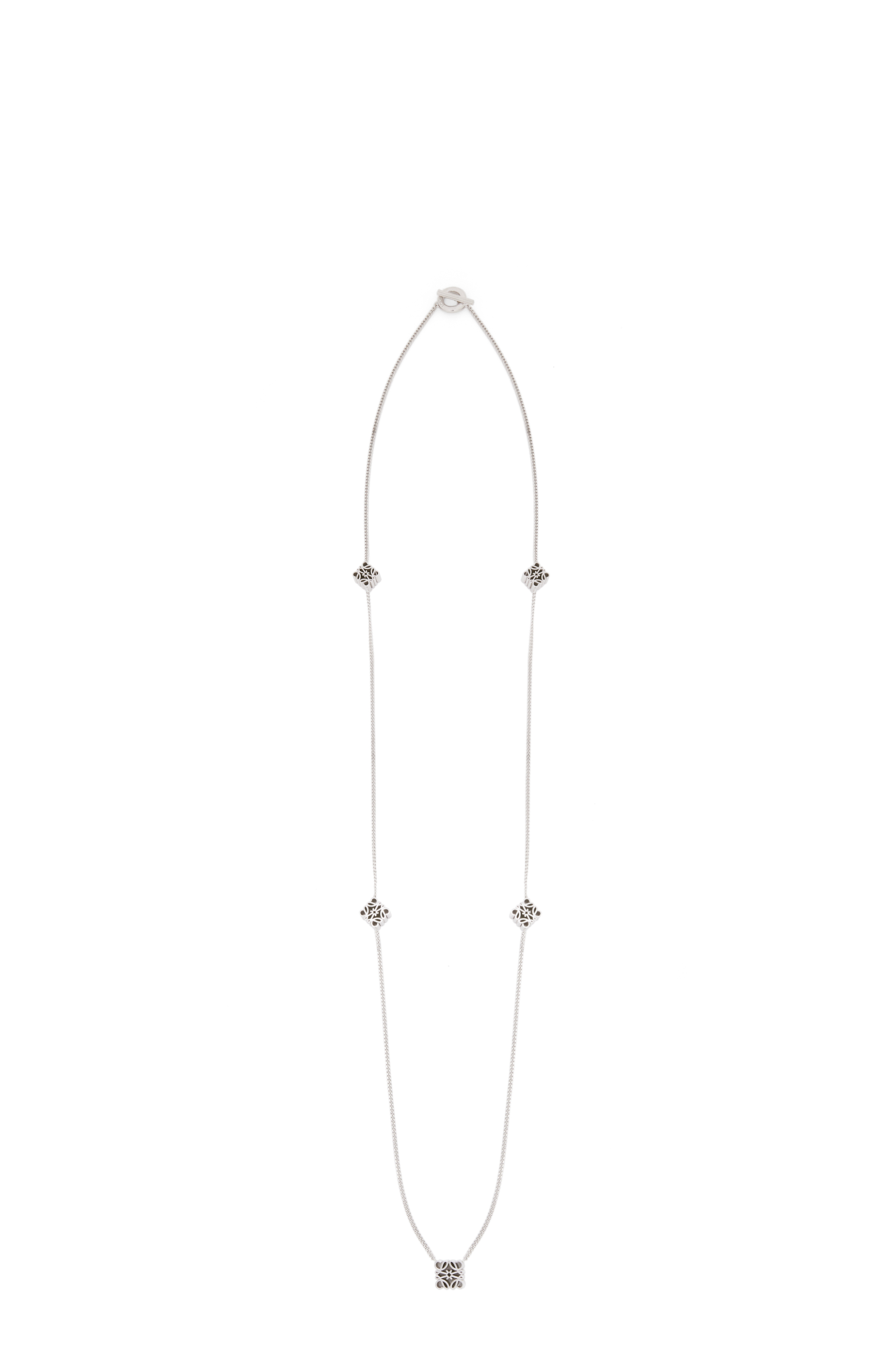 Forever gifts - LOEWE