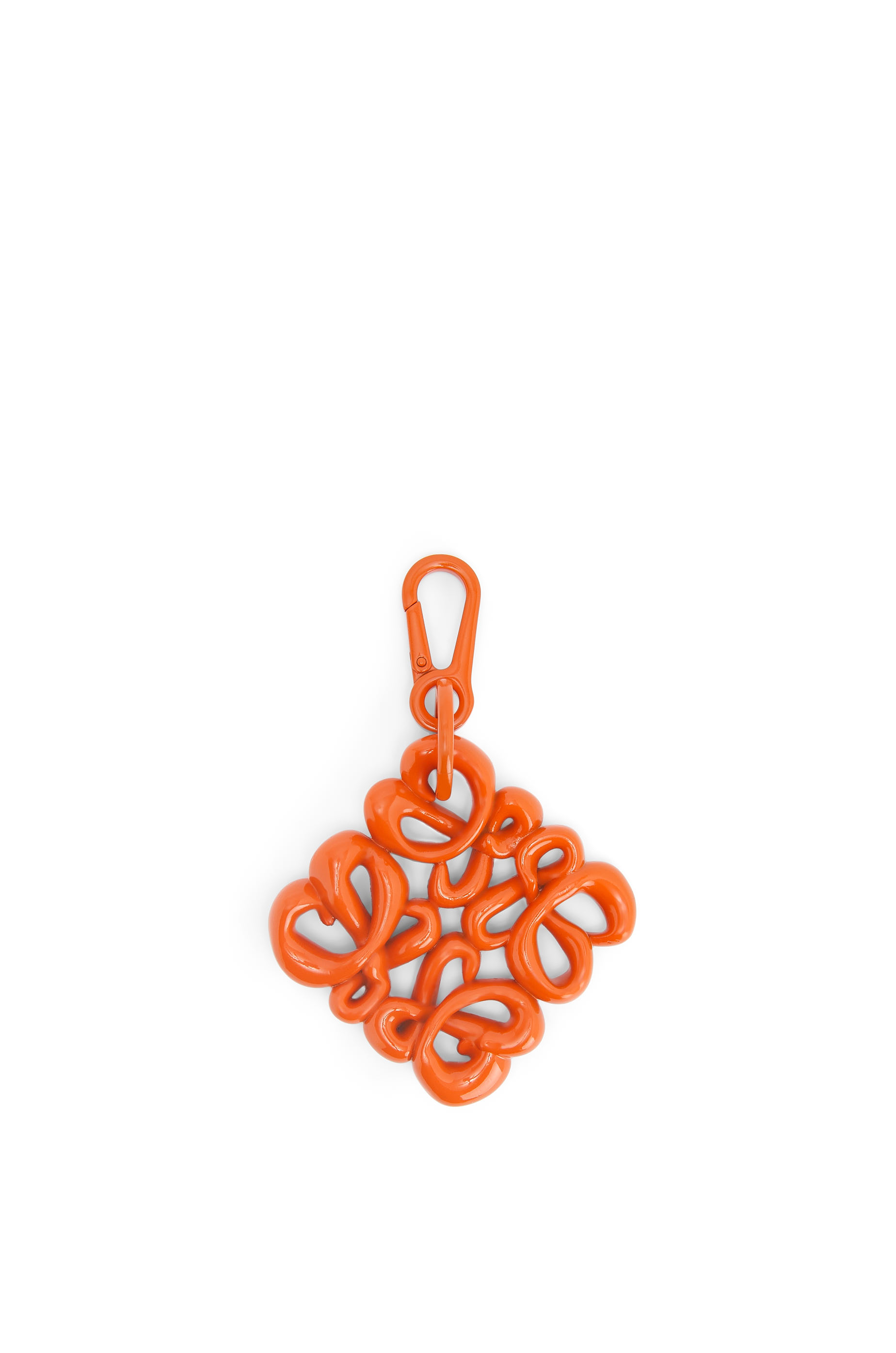 Luxury keyrings & bag charms for women - LOEWE