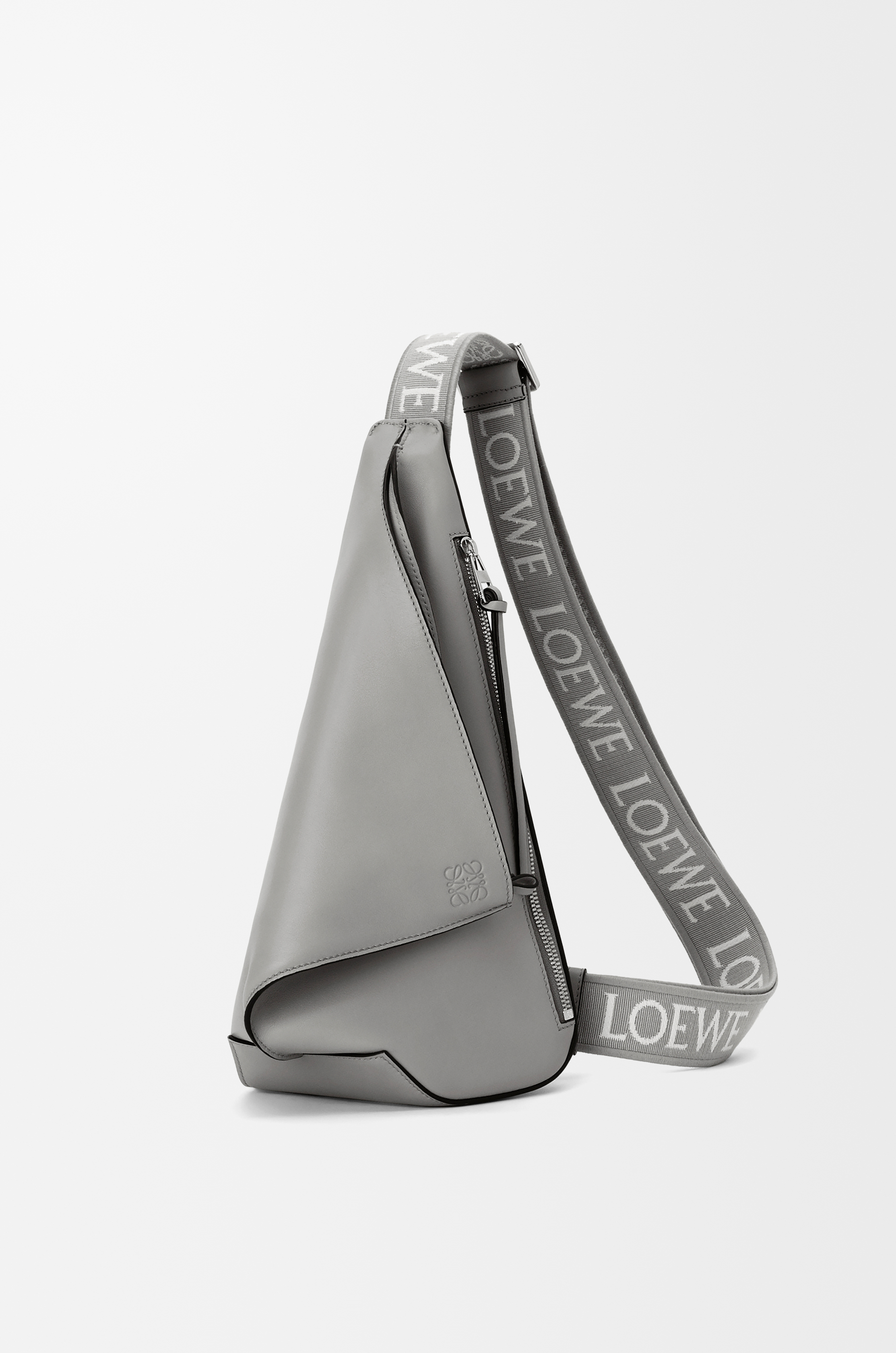Men New in | LOEWE Official Site - LOEWE