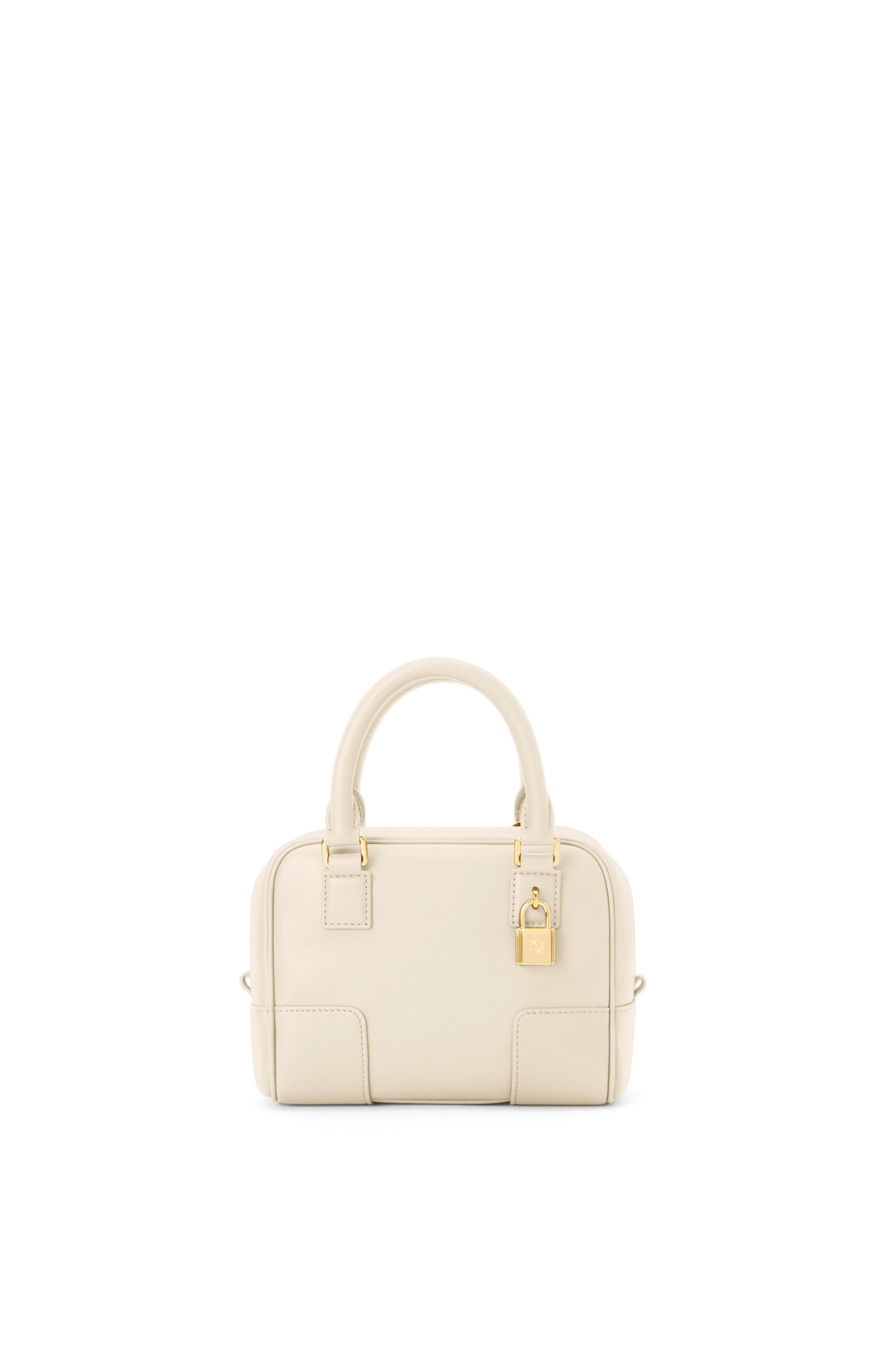 Luxury mini bags for women - LOEWE
