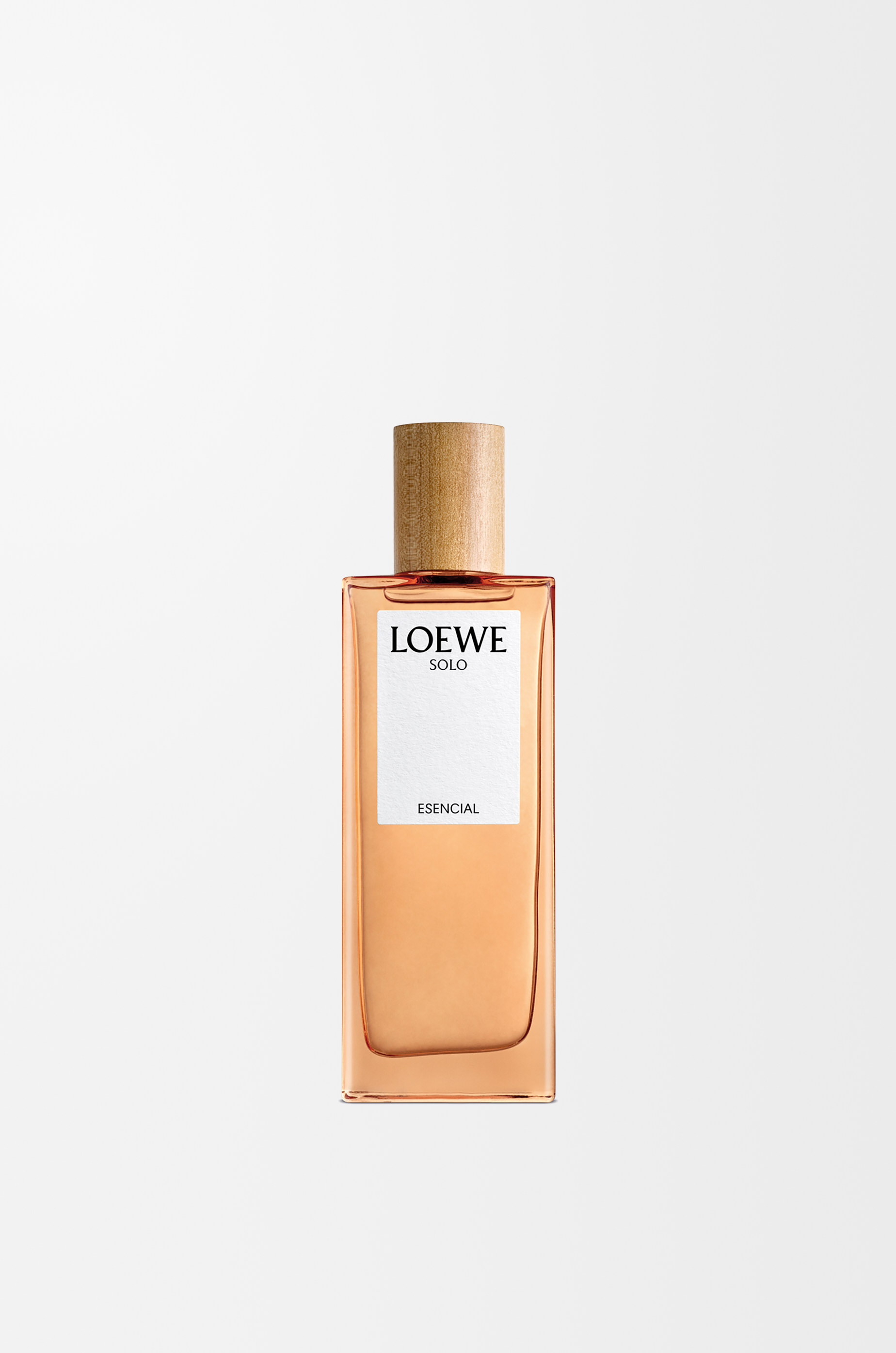 Luxury fragances for men- LOEWE - LOEWE
