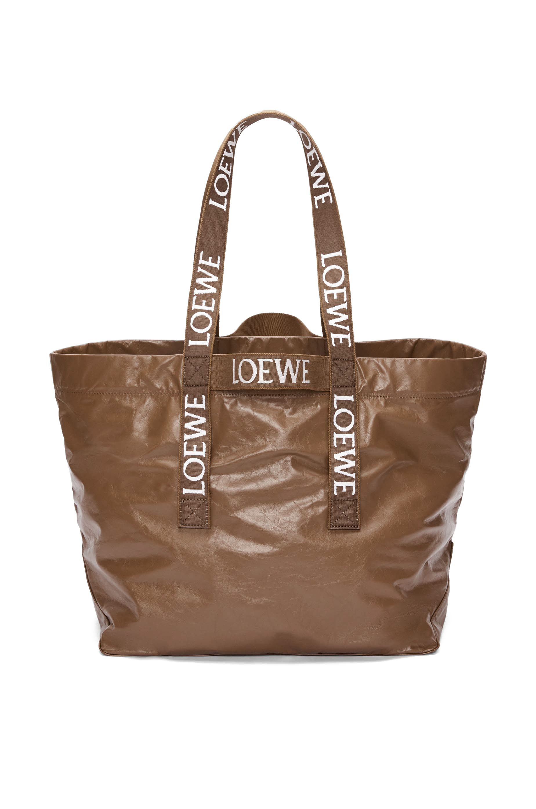 Men Designer Bags | Our Luxury Collection | Loewe - LOEWE