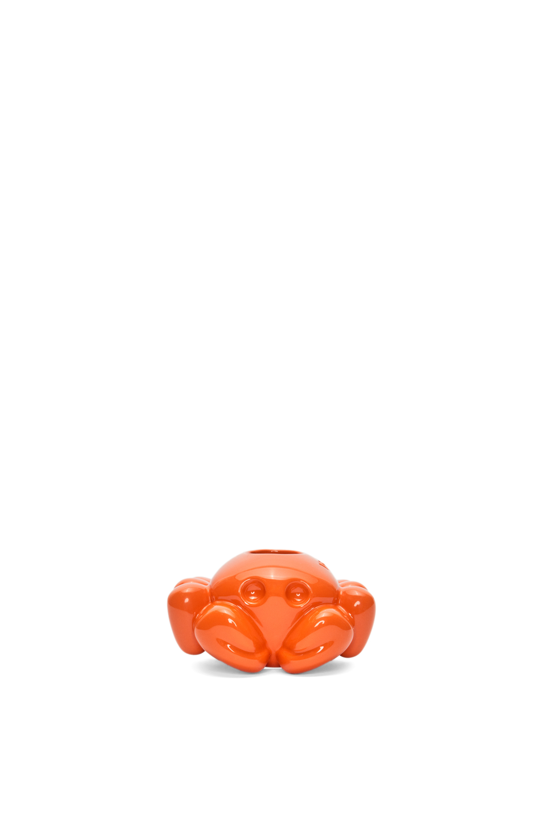 Luxury bags and personalization - LOEWE - LOEWE