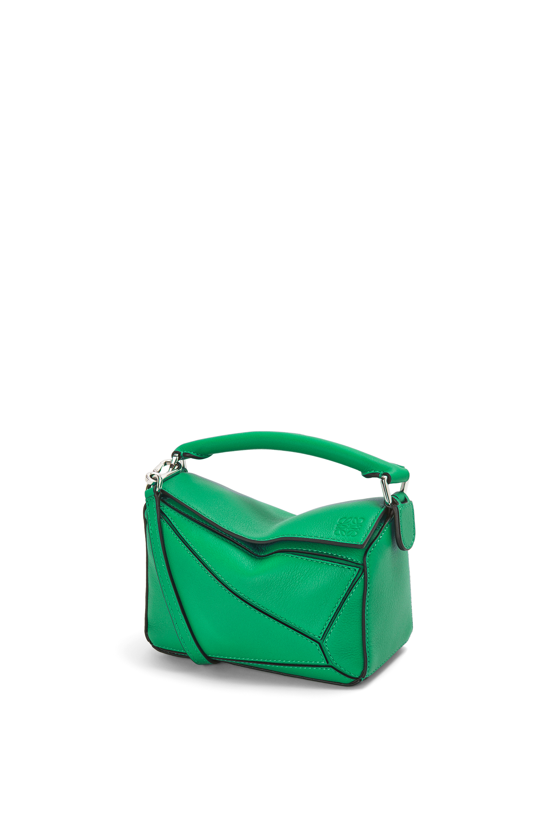 LOEWE Puzzle Bag for women
