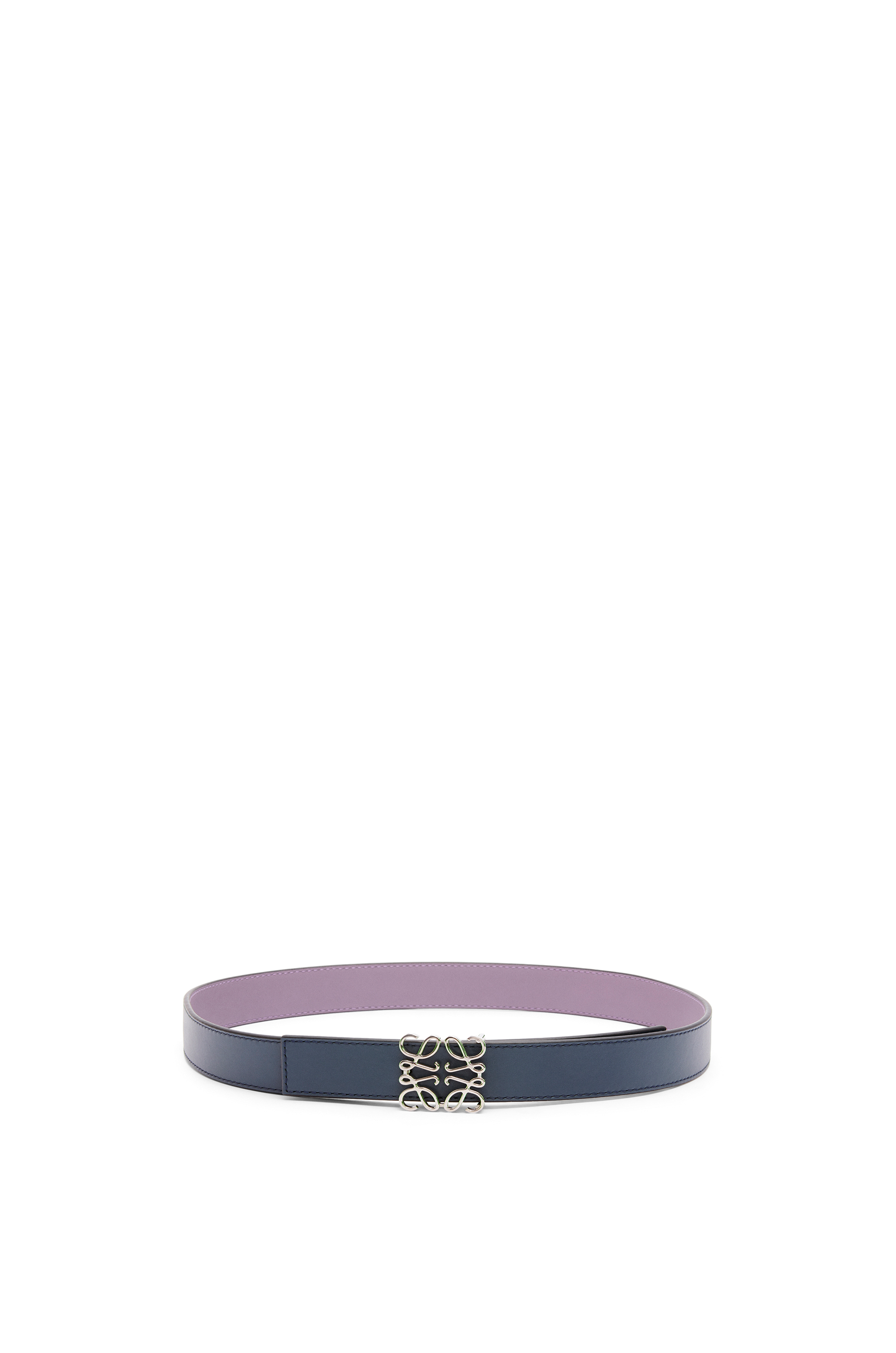 Luxury accessories for women - LOEWE