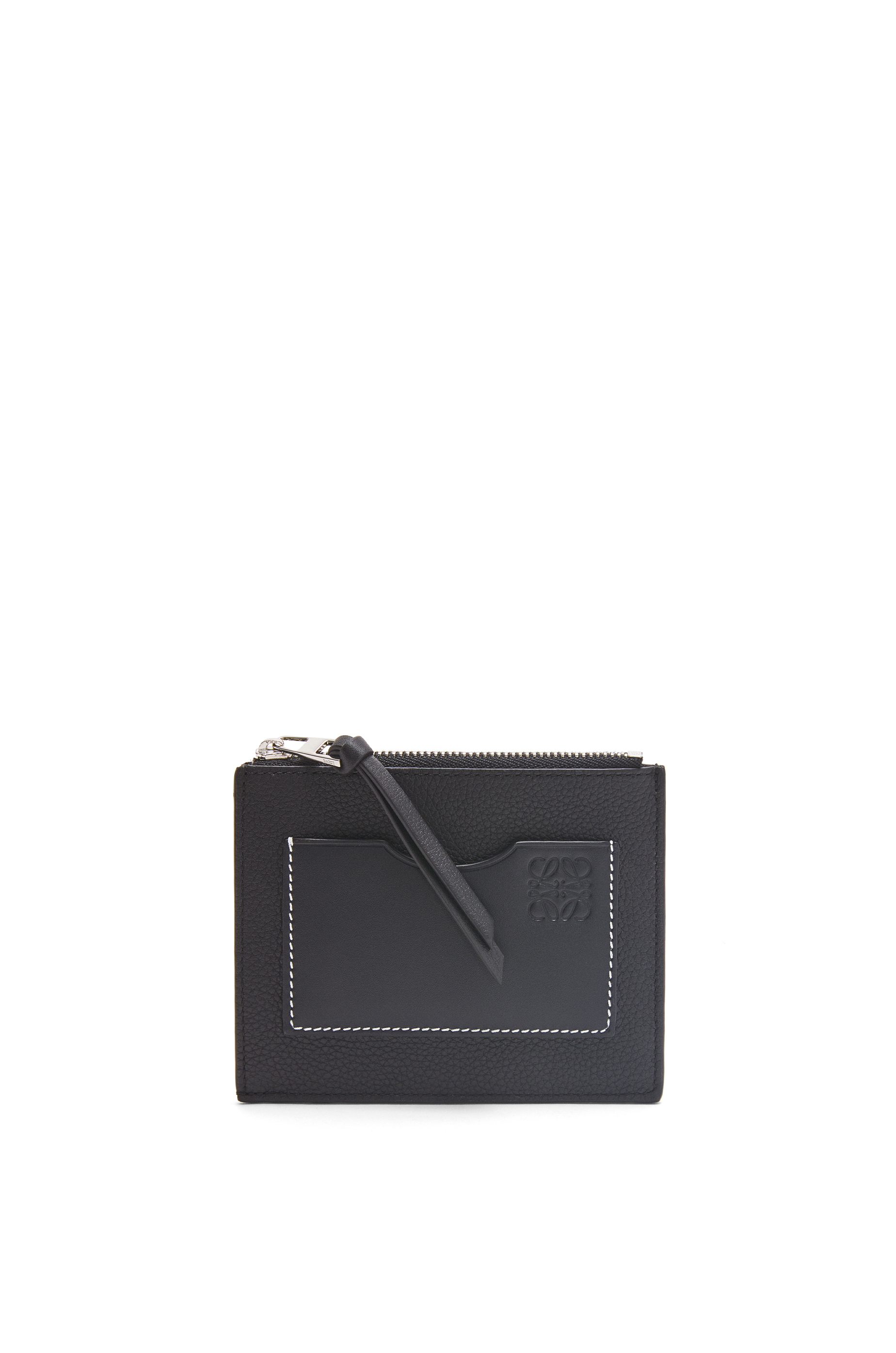Luxury card cases & coin purses for women - LOEWE