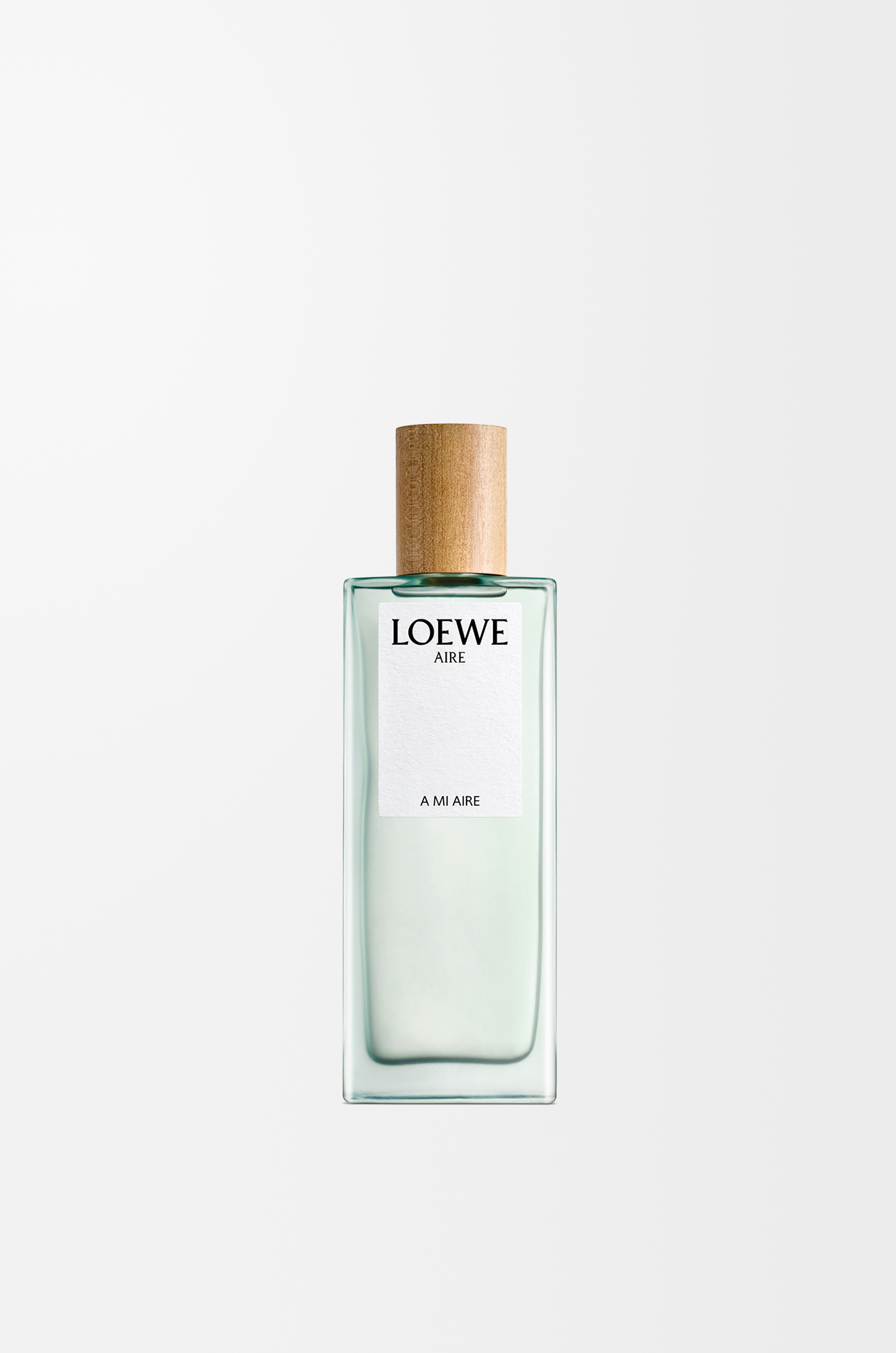 Designer fragances for women | LOEWE - LOEWE