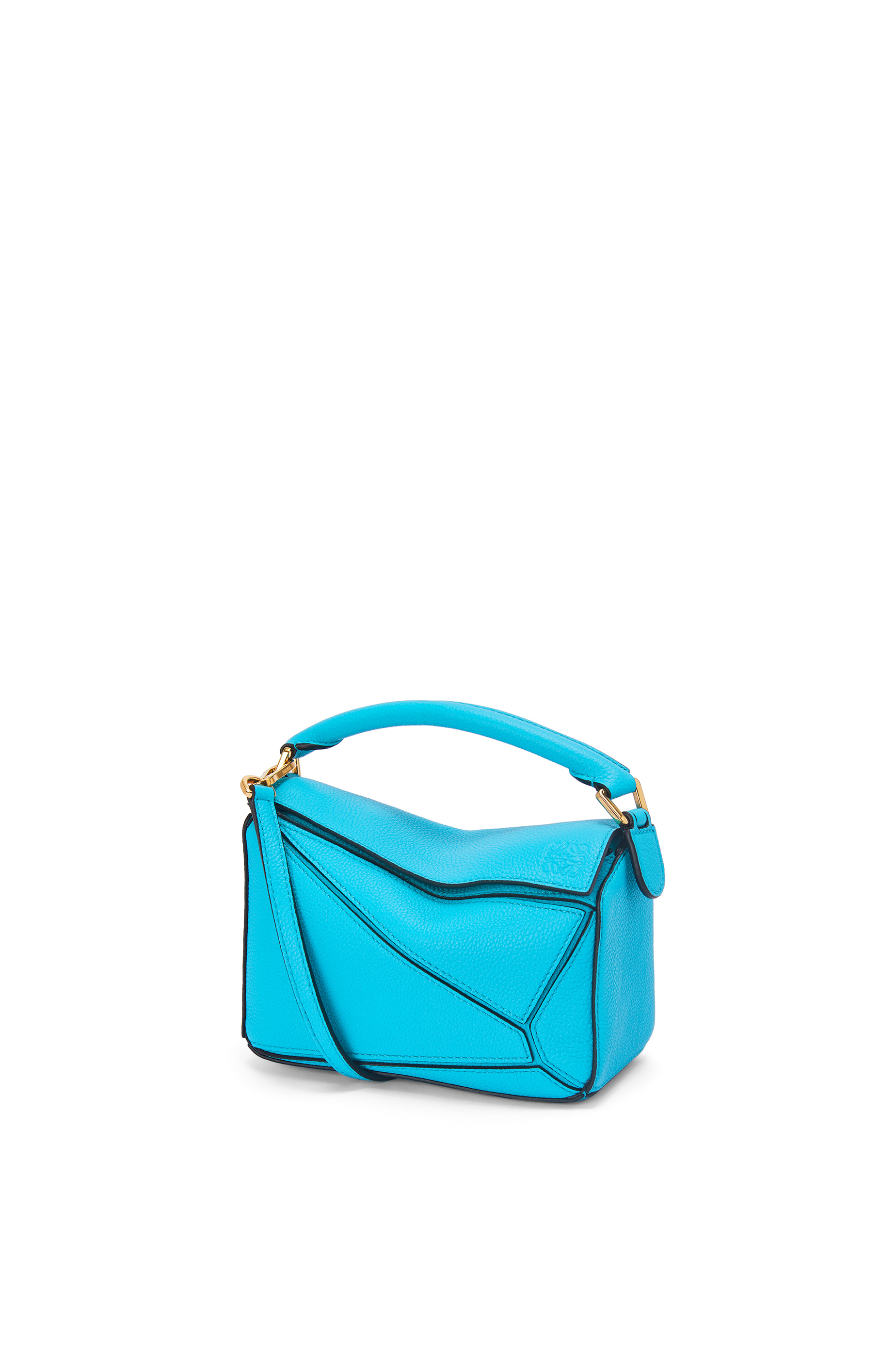 LOEWE Puzzle Bag for women