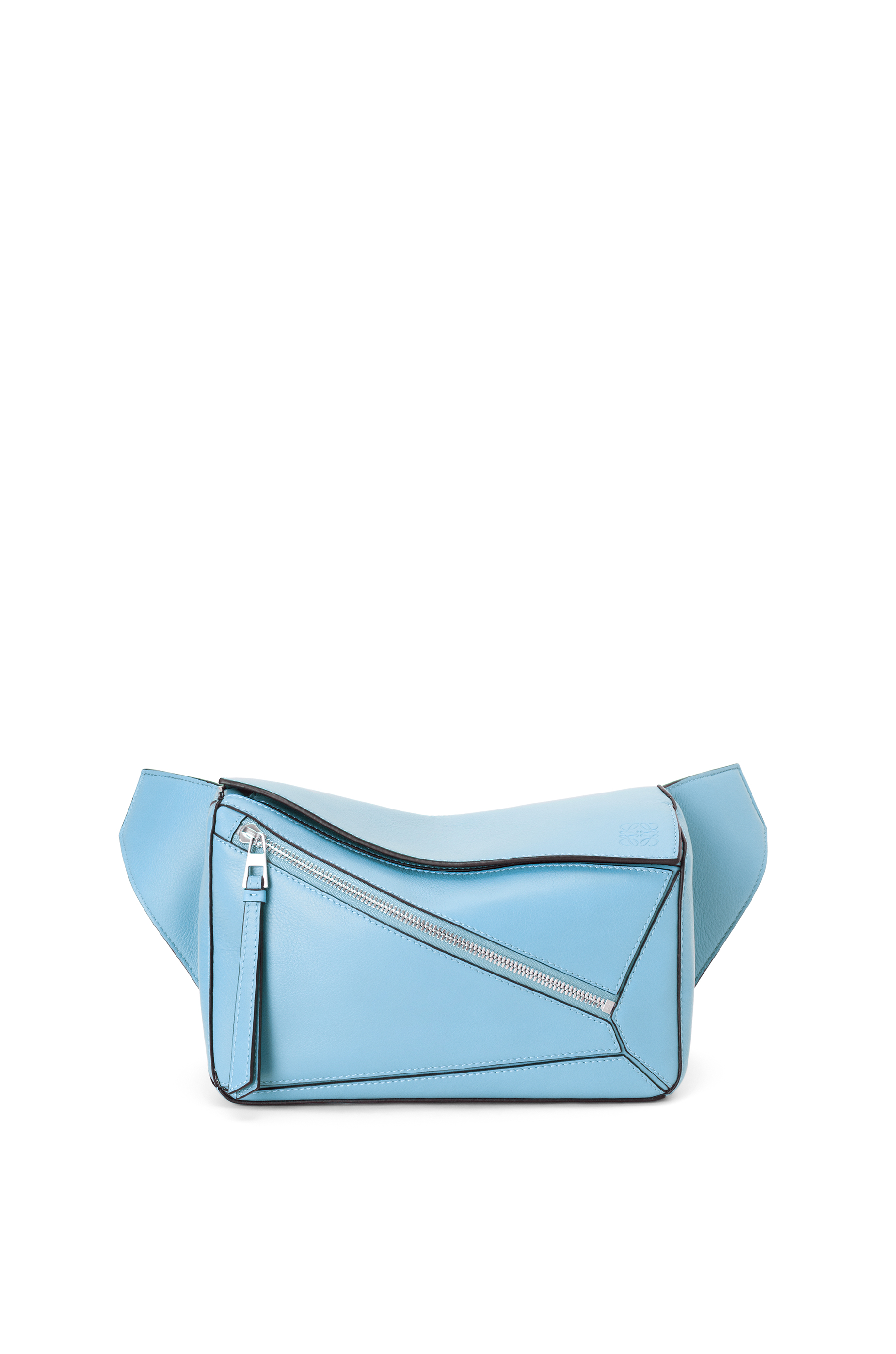 Men Designer Bags | Our Luxury Collection | Loewe - LOEWE