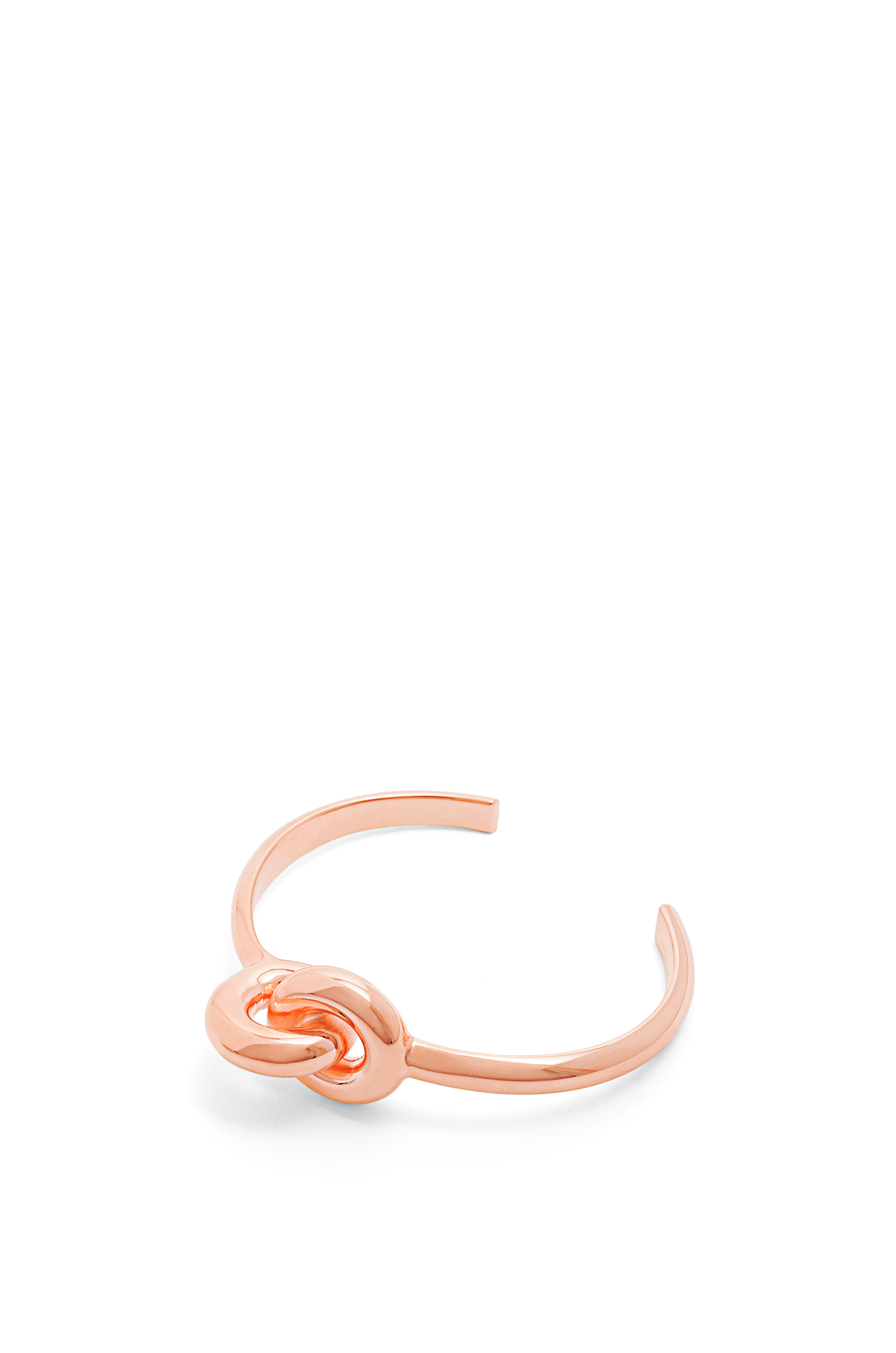 LOEWE Delivery and shipping - LOEWE - LOEWE