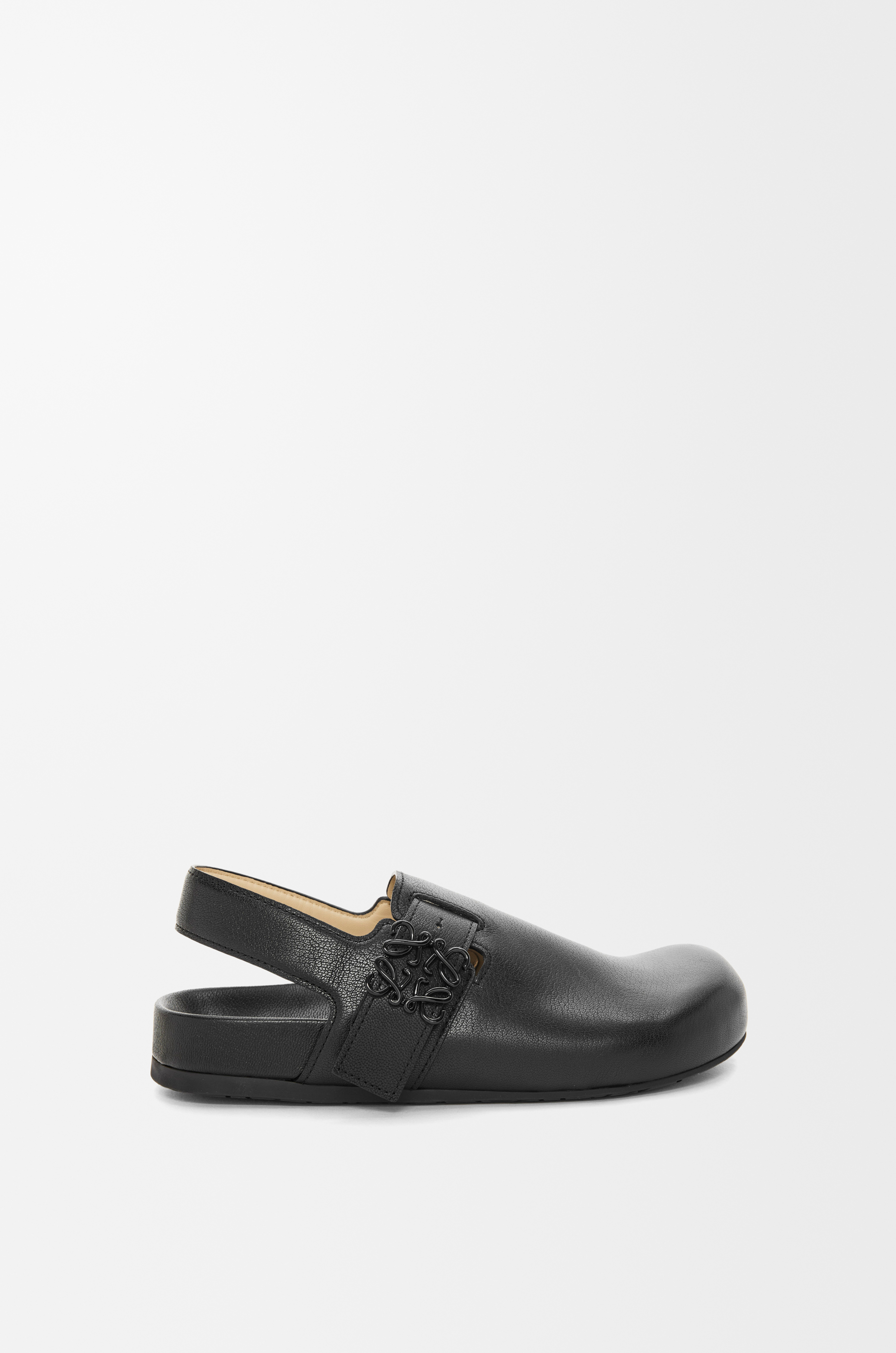 Men Designer Shoes | Luxury sneakers, loafers & boots | Loewe - LOEWE