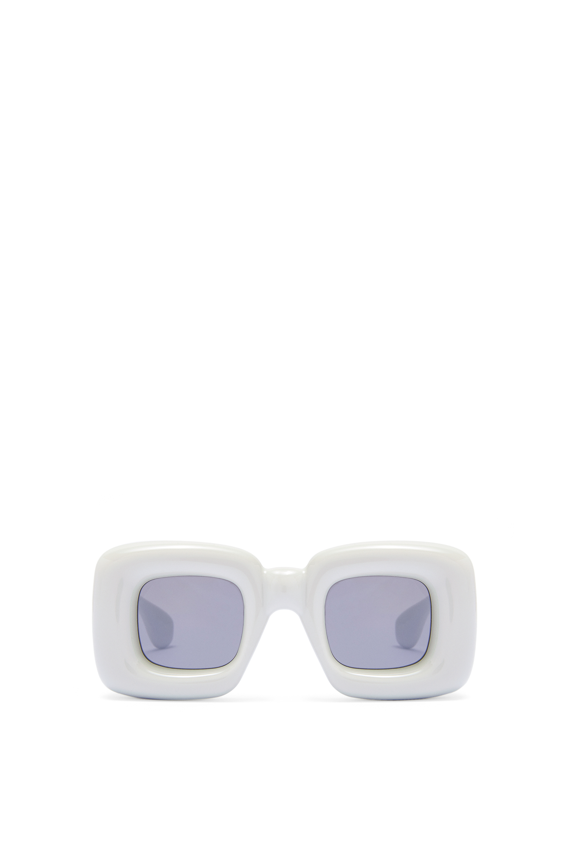 Bags, Clothing & Accessories for Men | Loewe Luxury Collection - LOEWE