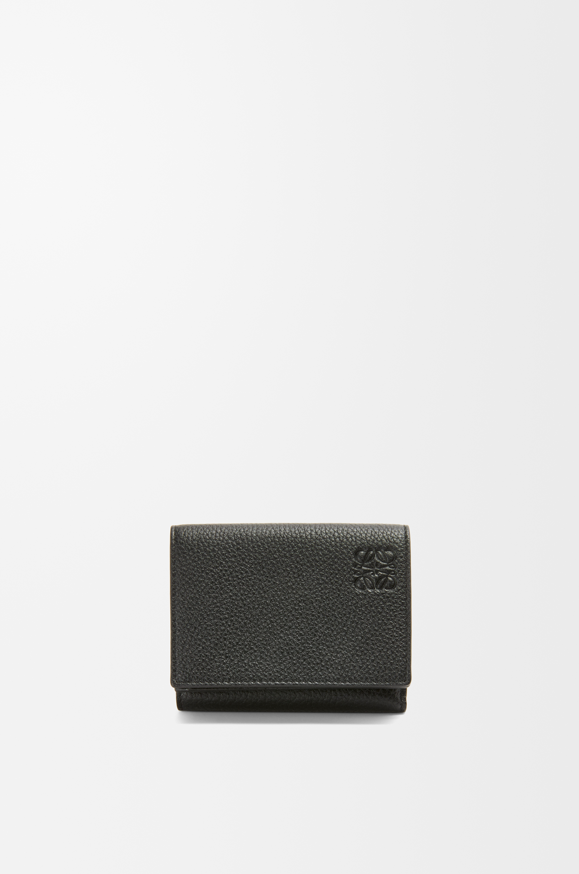 Luxury Wallets for Men | Slim Wallets Collection | Loewe