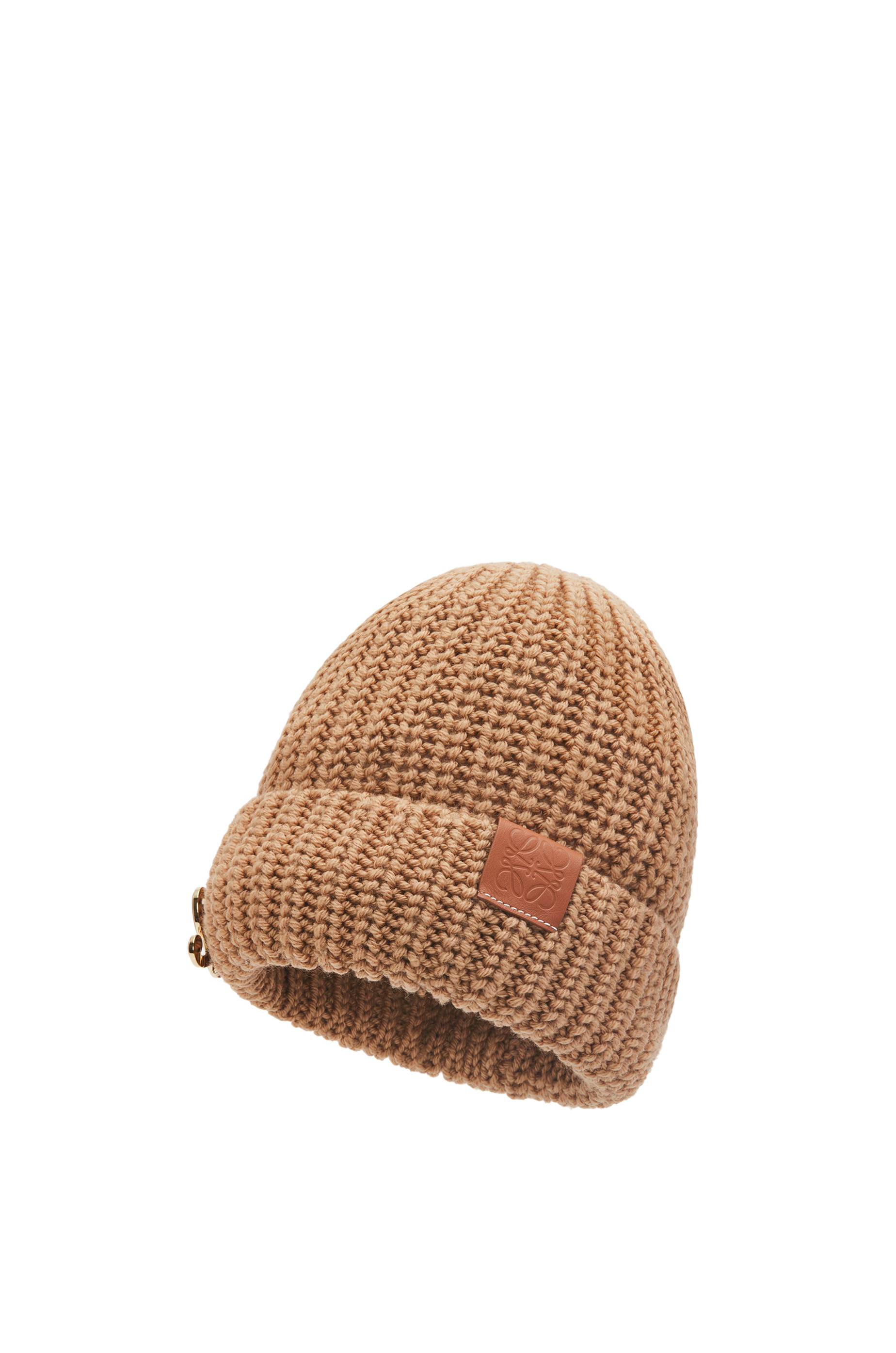 Men Designer Hats | Bucket Hats, Caps & Beanies | Loewe - LOEWE