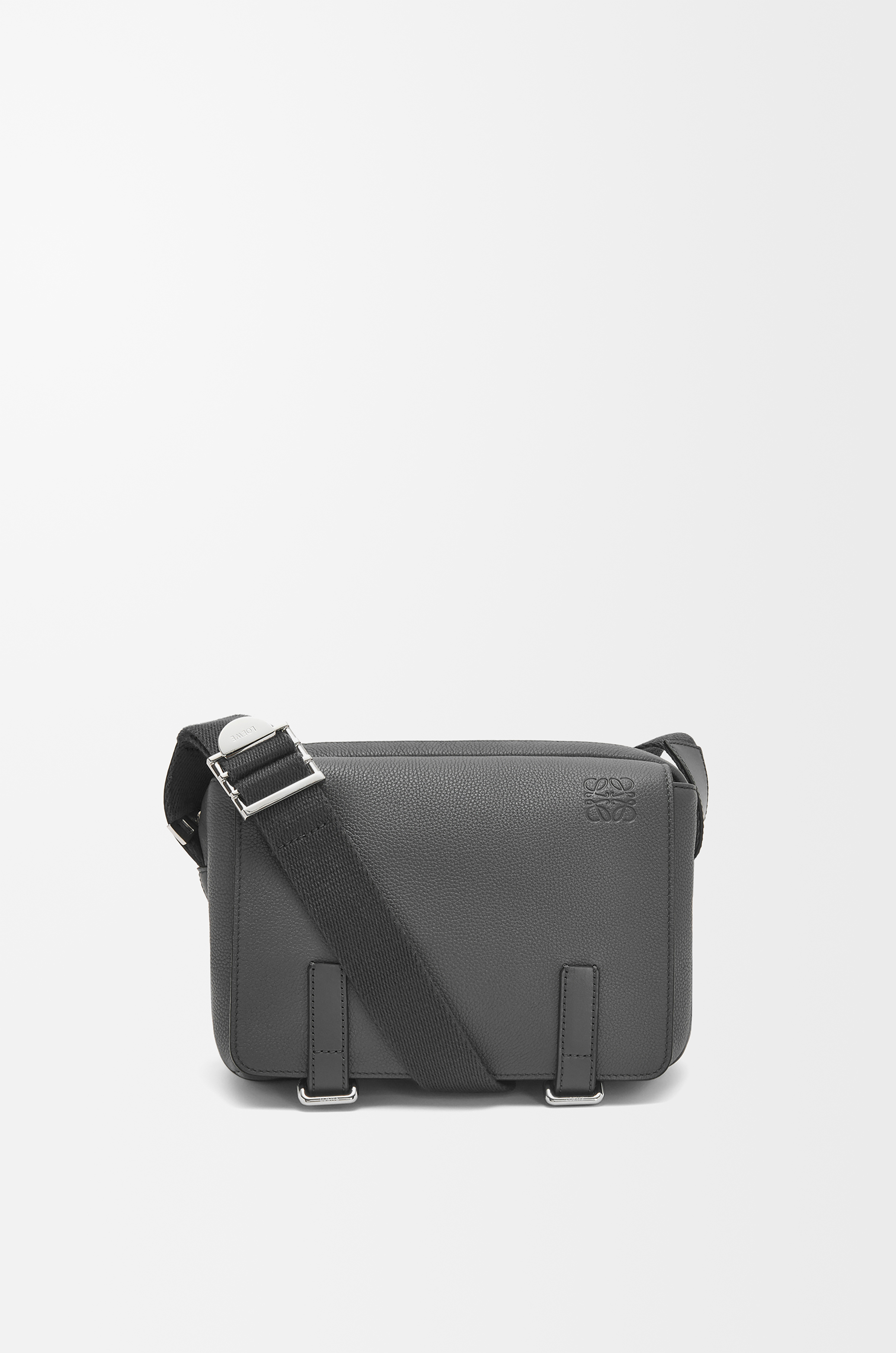 Portfolio bags and leather briefcases for men · LOEWE Bags - LOEWE