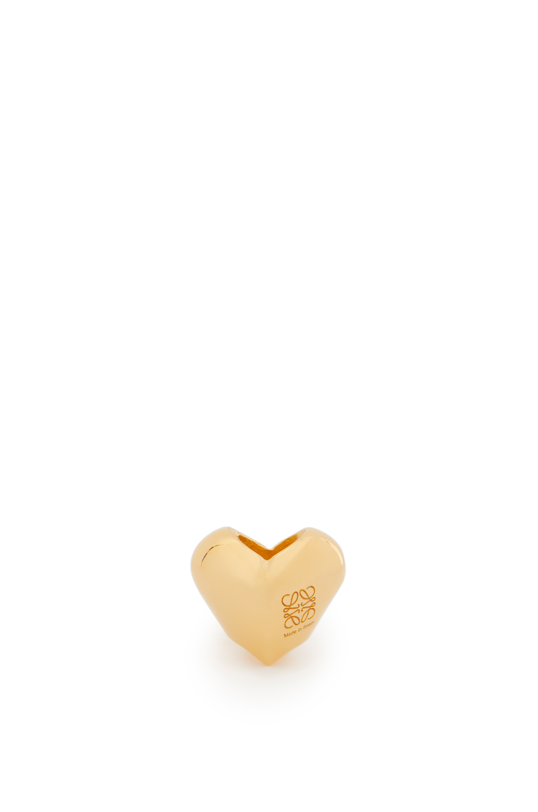 Luxury bags and personalization - LOEWE - LOEWE