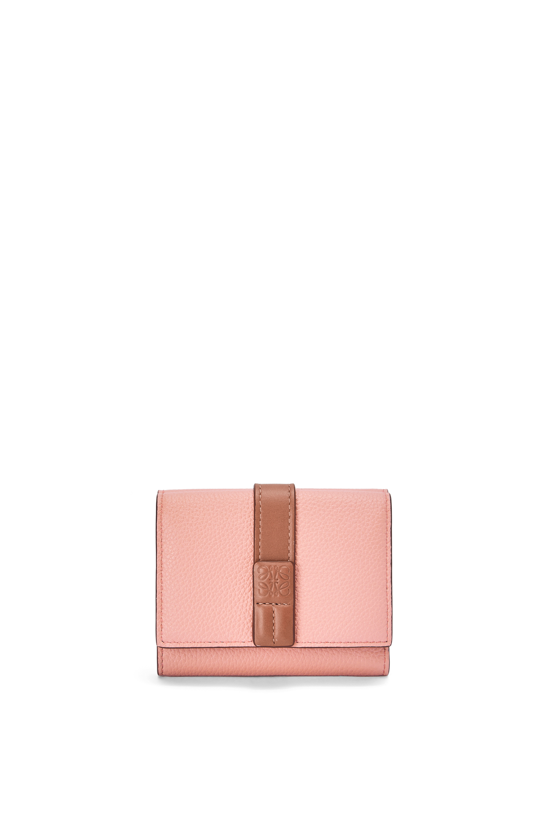 Luxury small wallets for women