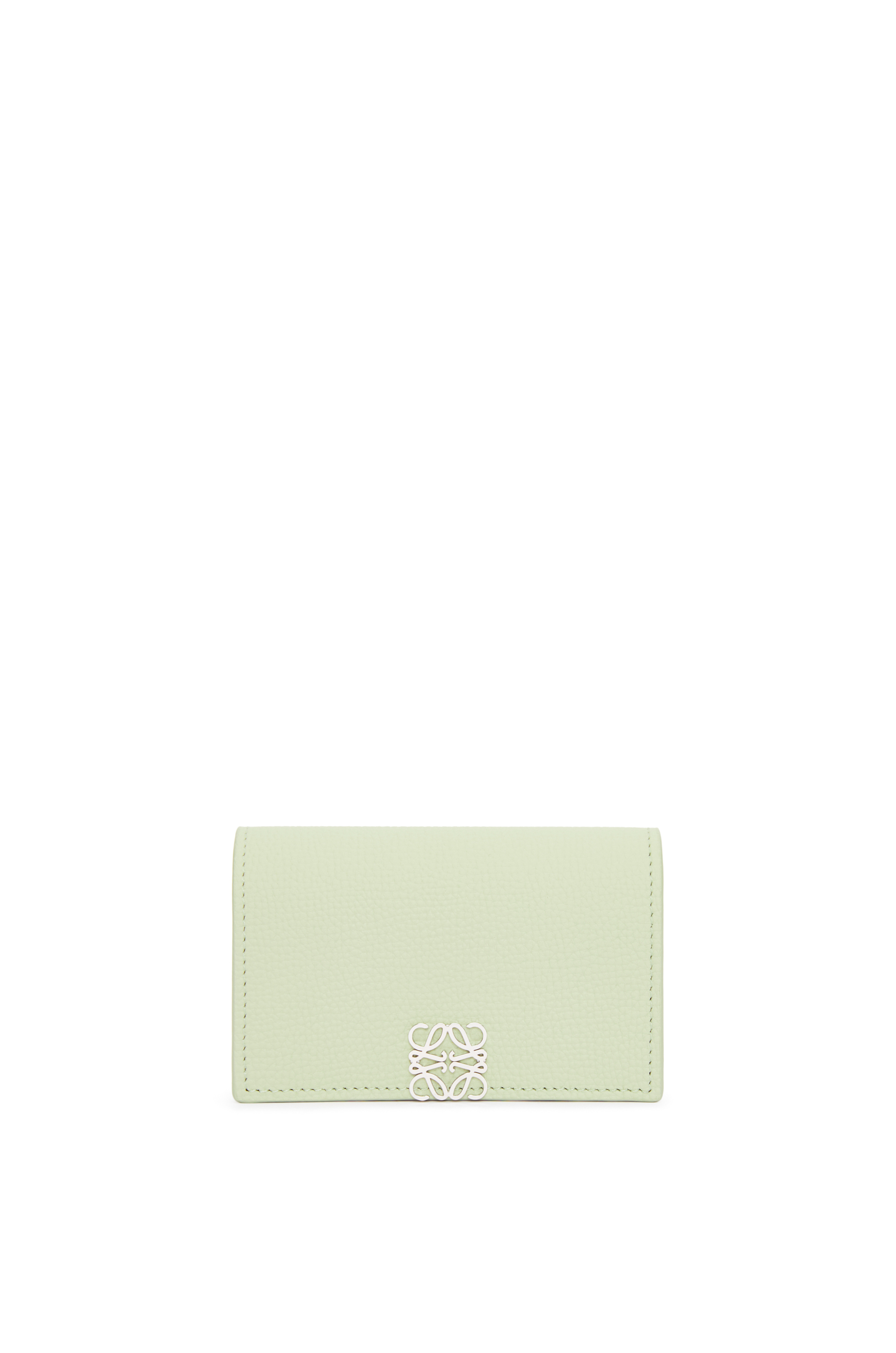 Luxury wallets & small leather goods for women - LOEWE