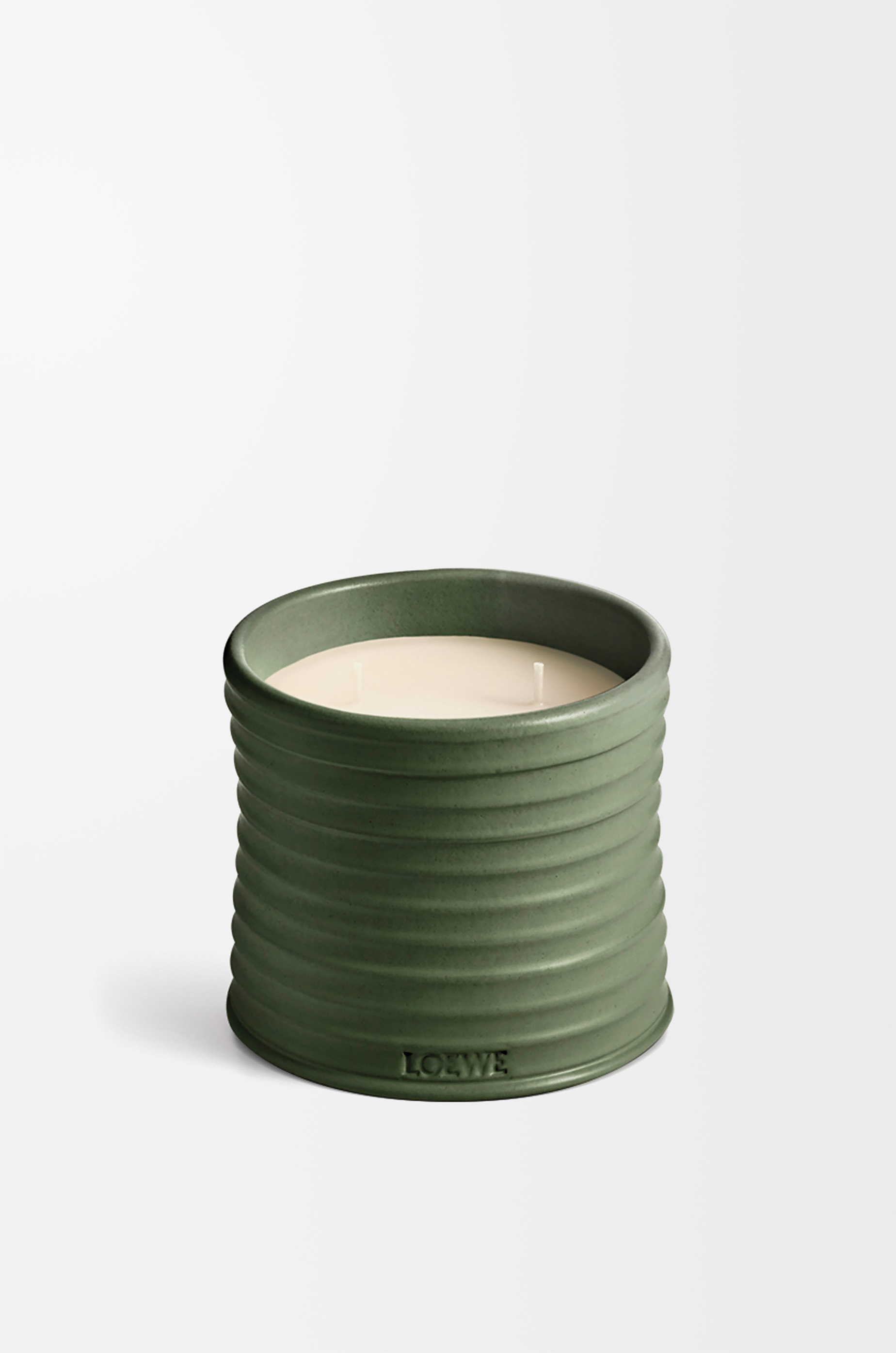 Luxury scented candles for women - LOEWE