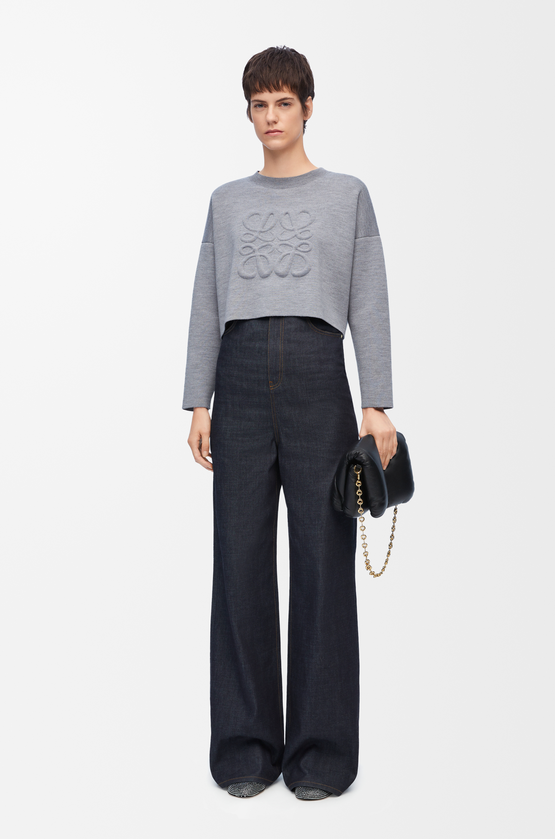 Inflated Selection · LOEWE FW22 - LOEWE