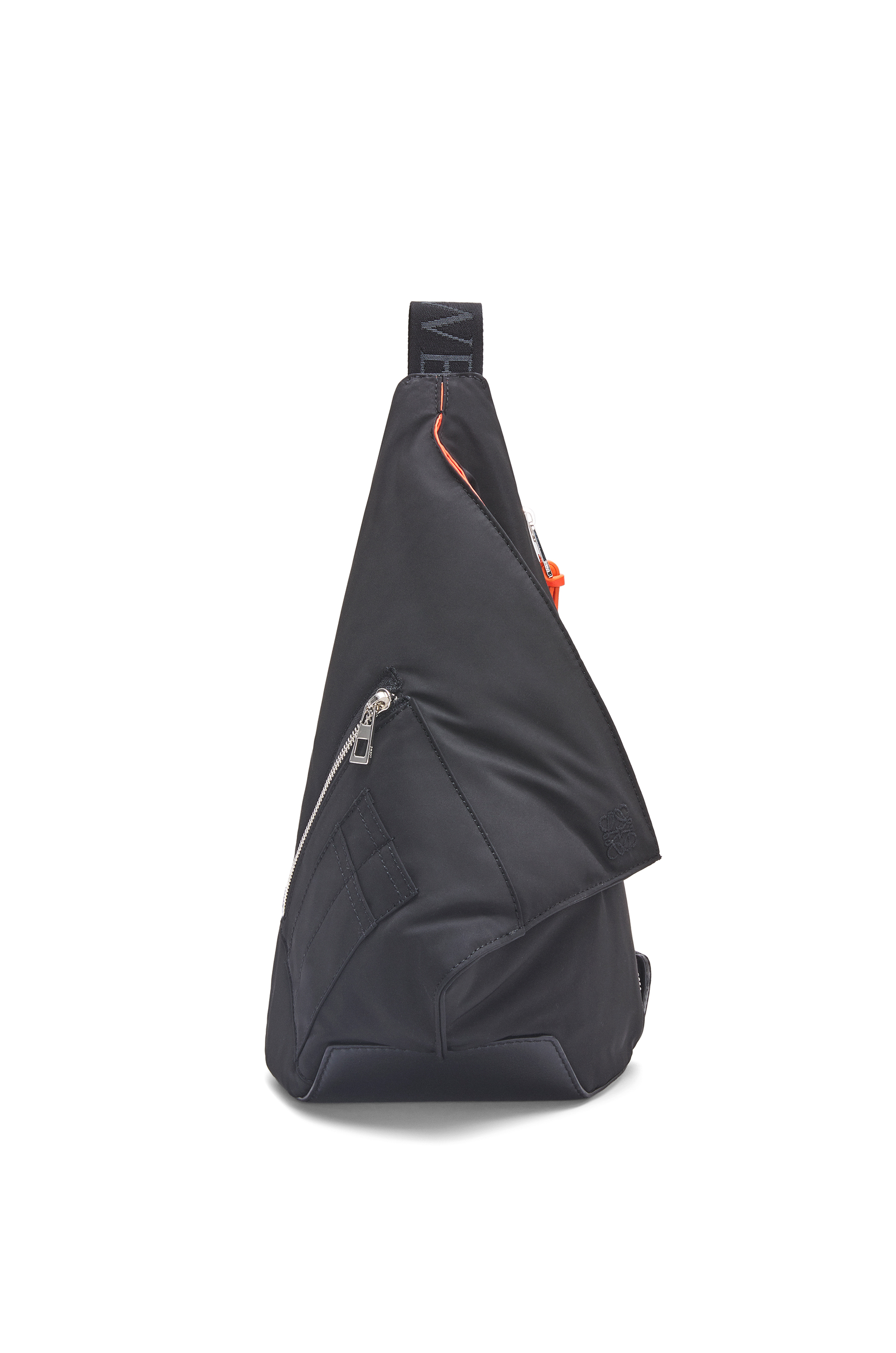 Small Backpacks for Men | Designer Backpack for laptop | Loewe - LOEWE