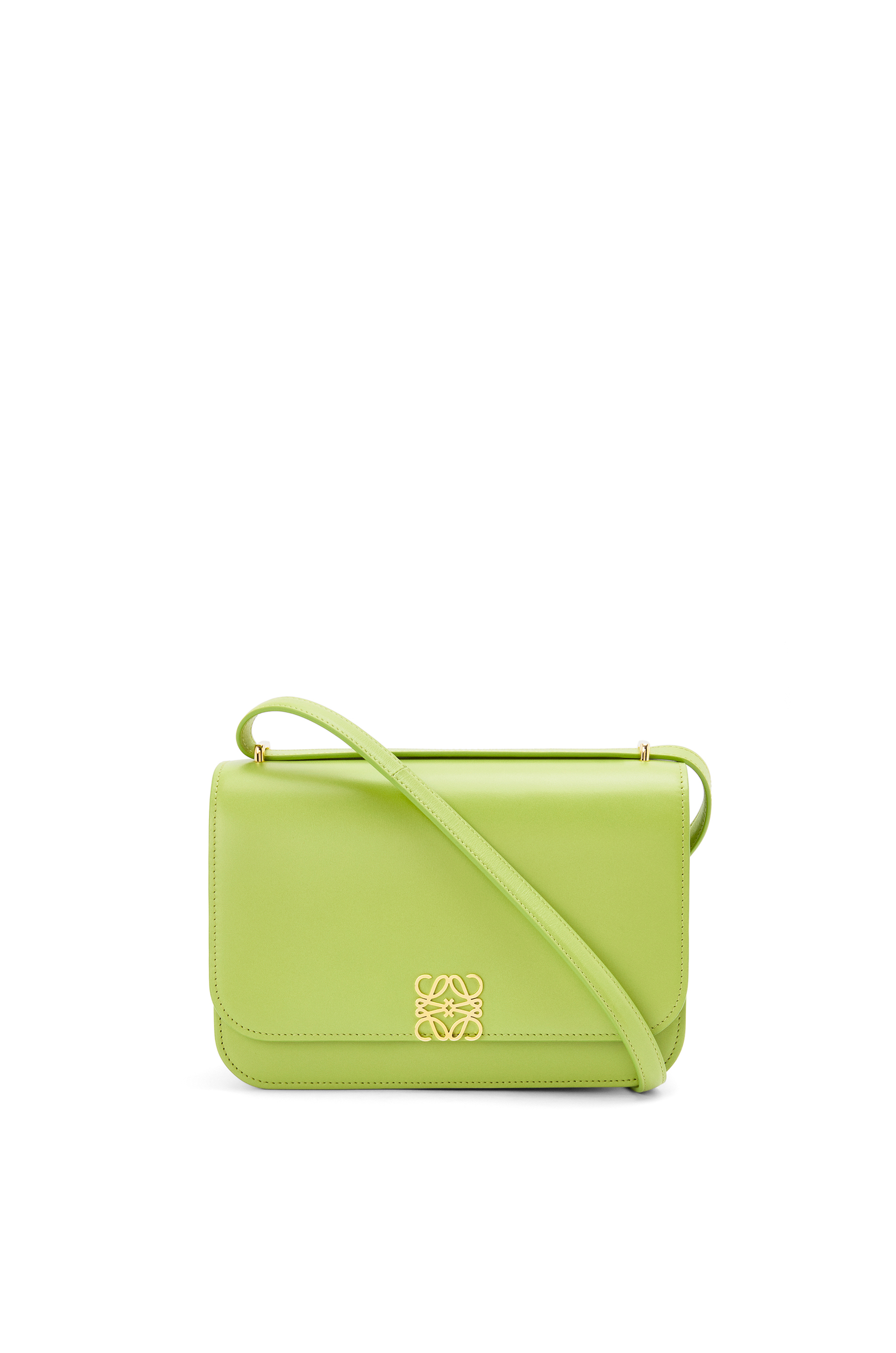 Luxury Goya Bags & Handbags for Women | Loewe