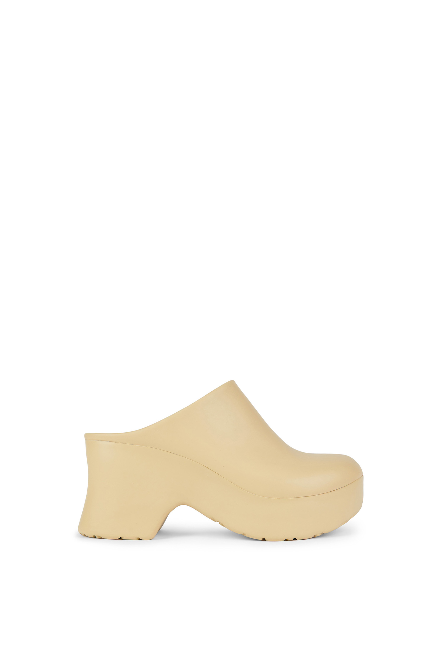 Luxury sandals for women - LOEWE