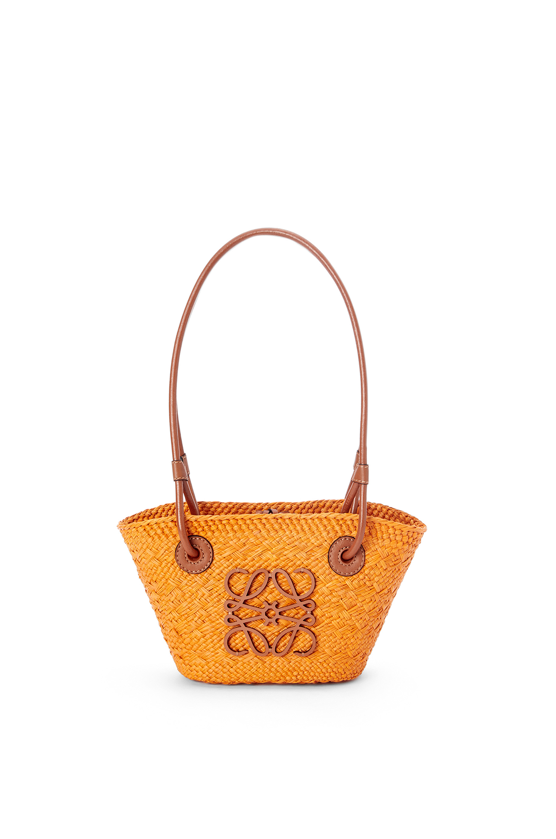 Loewe x Paula Ibiza | Women Collection | Loewe - LOEWE