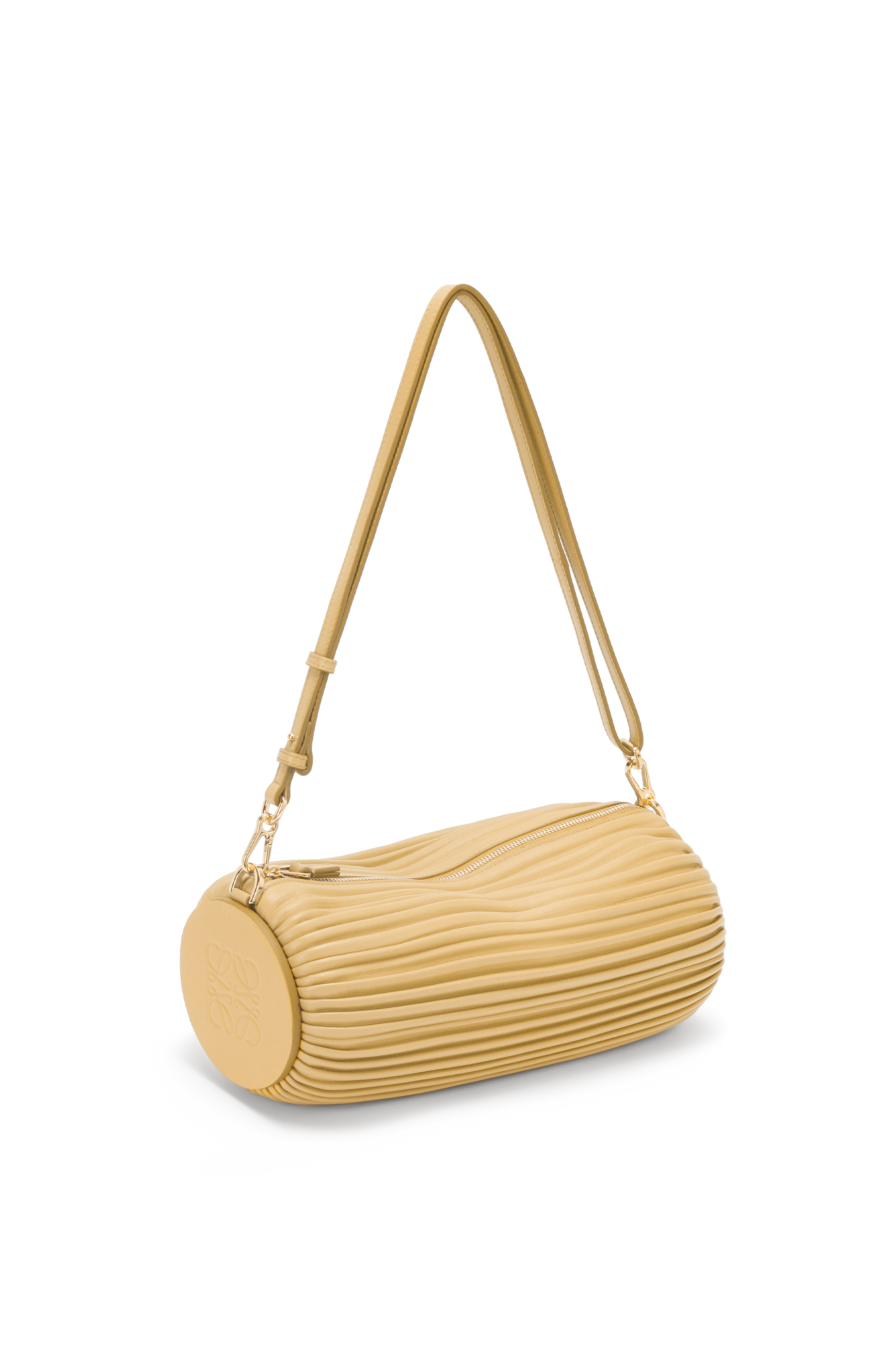 Luxury shoulder bags for women - LOEWE