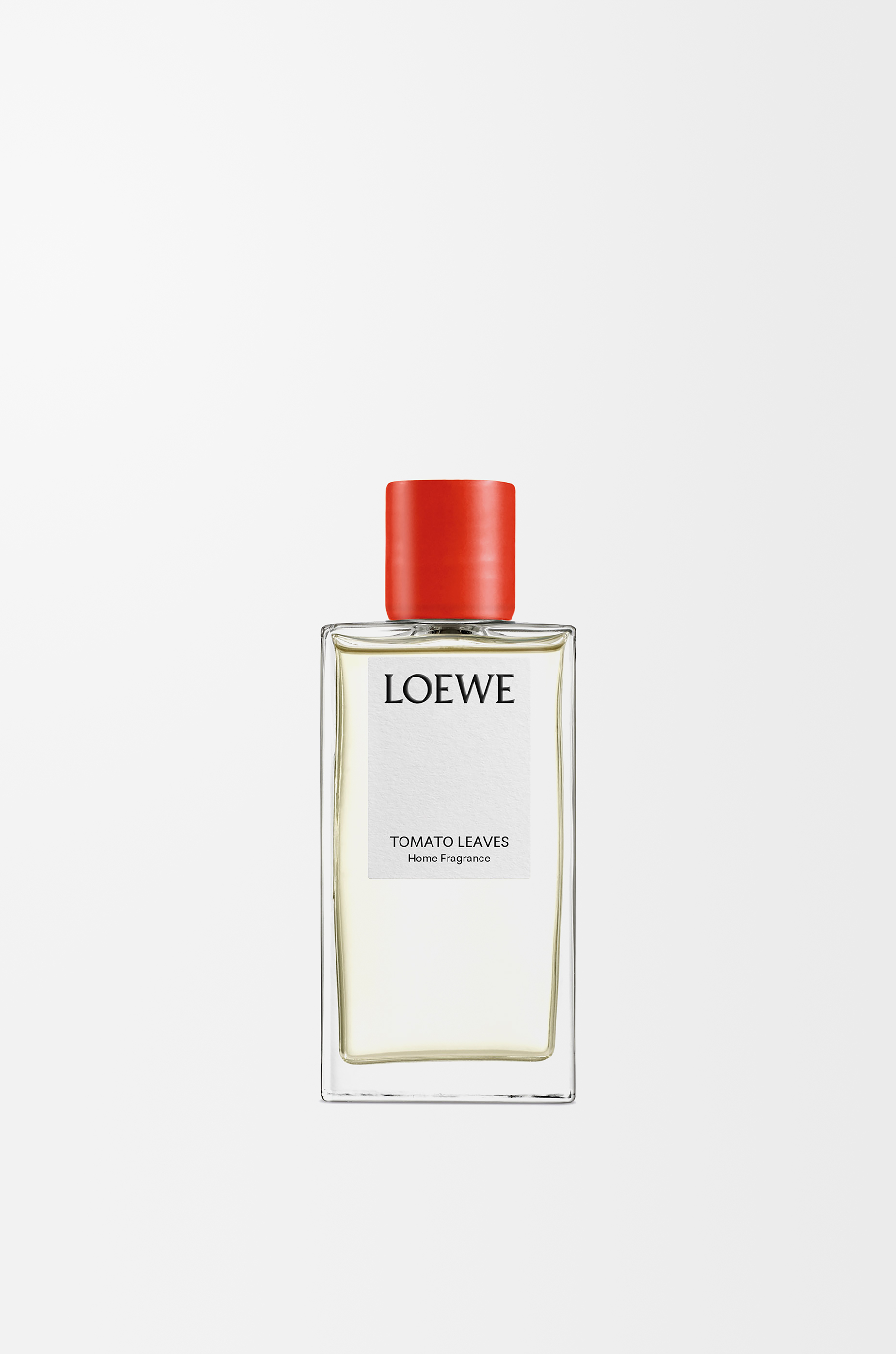 Tomato leaves · Home Scents · LOEWE - LOEWE
