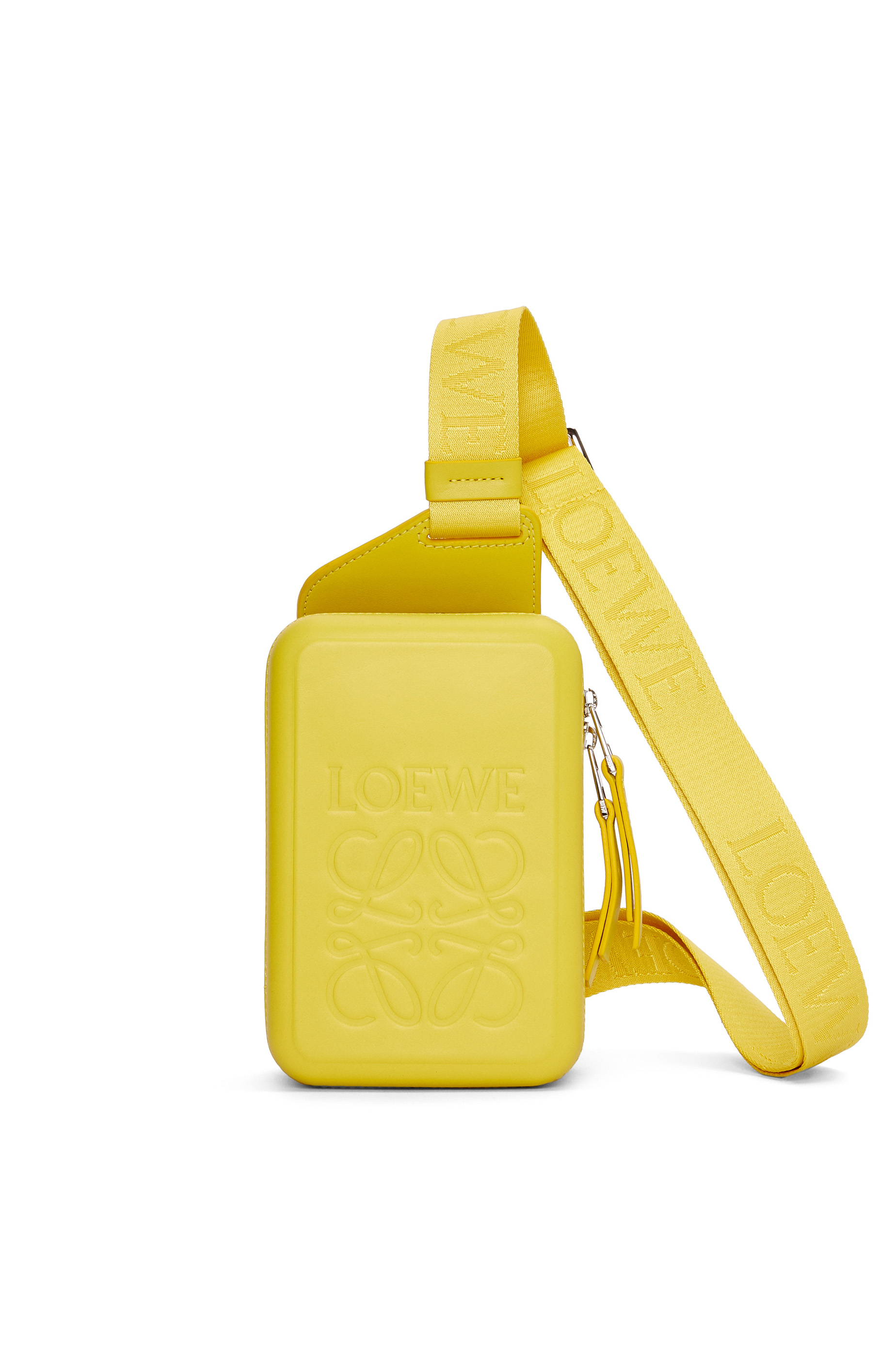 Men Designer Bags | Our Luxury Collection | Loewe - LOEWE