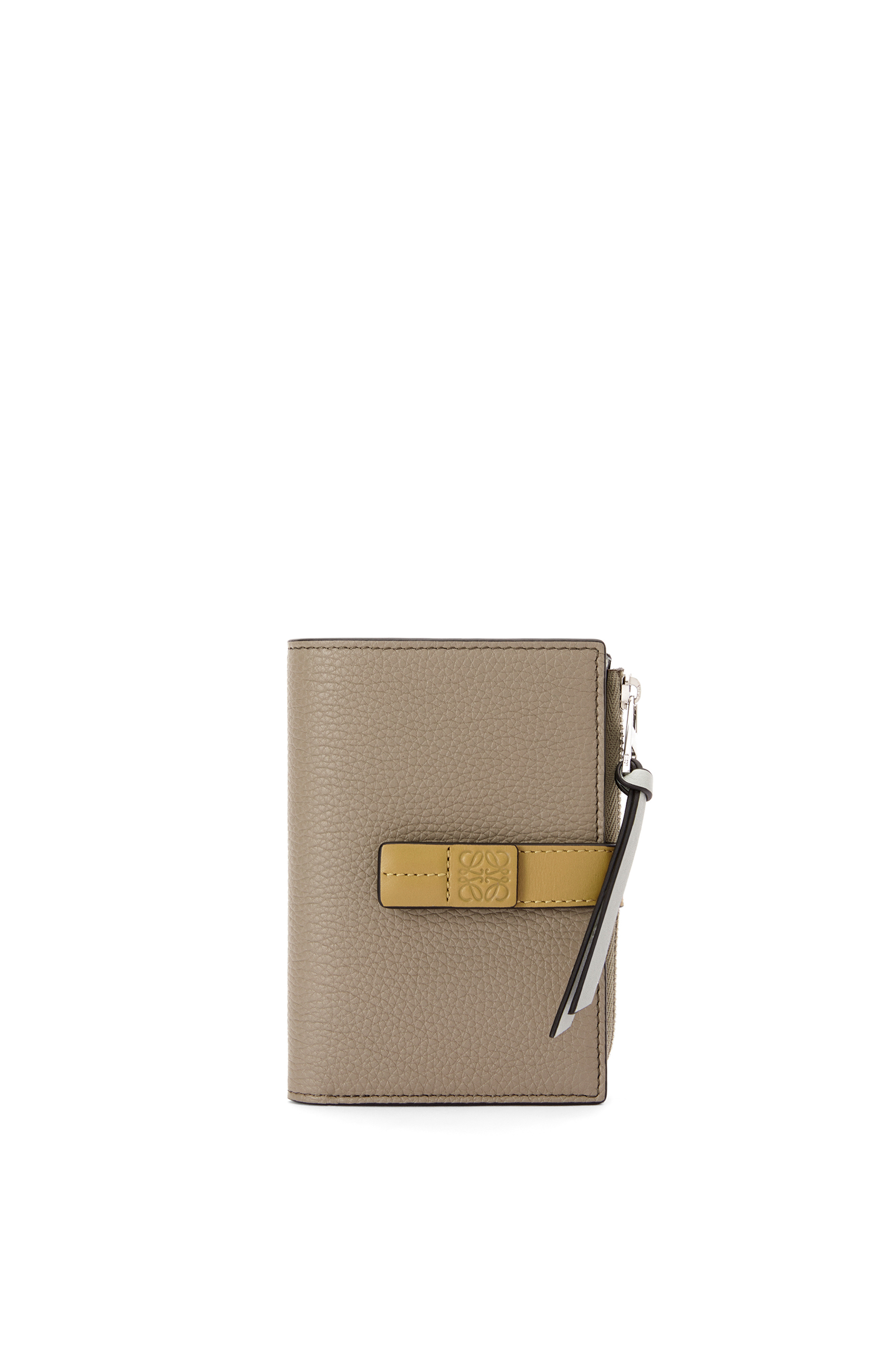 Luxury small wallets for women