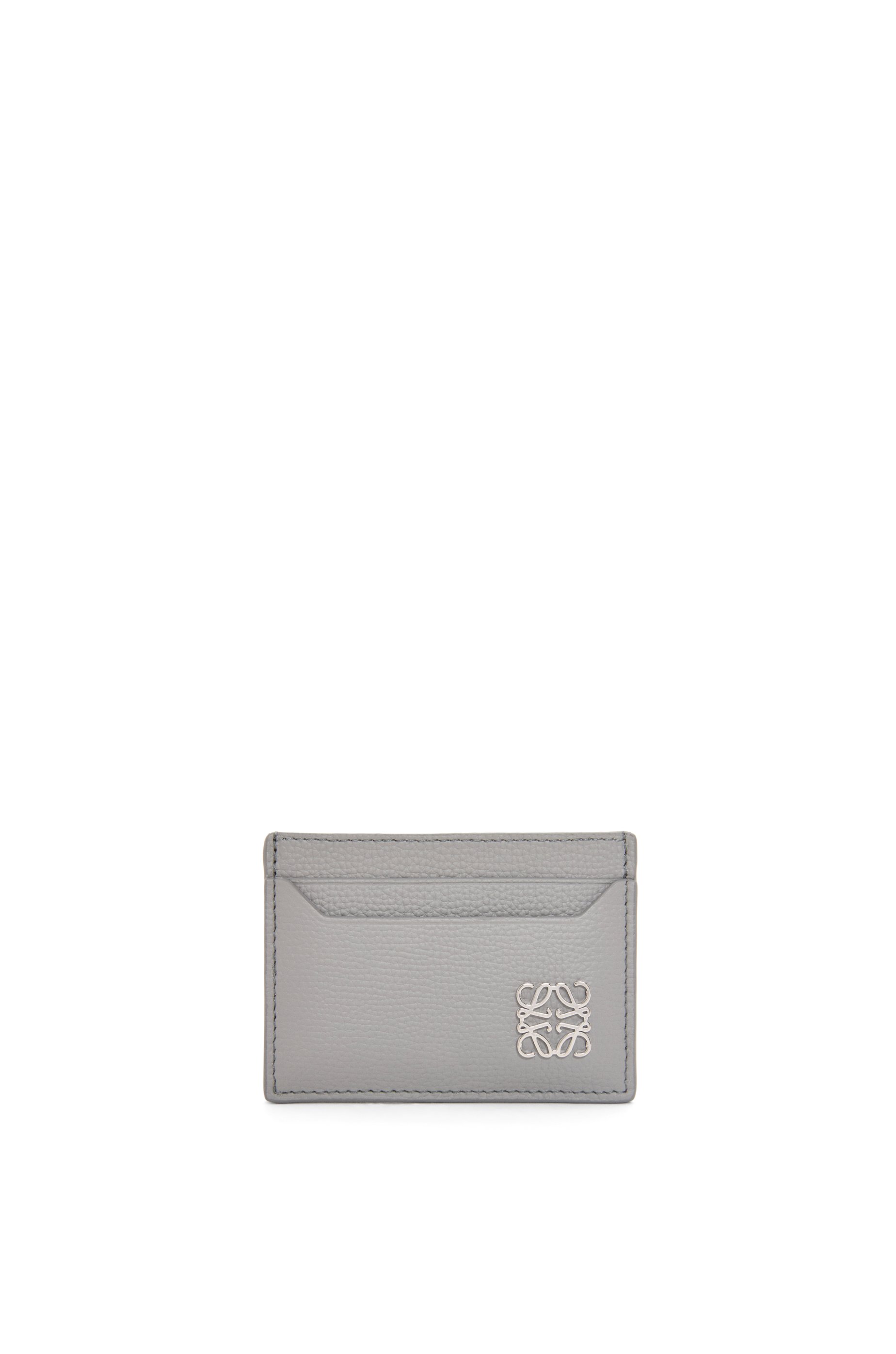 Luxury card cases & coin purses for women - LOEWE