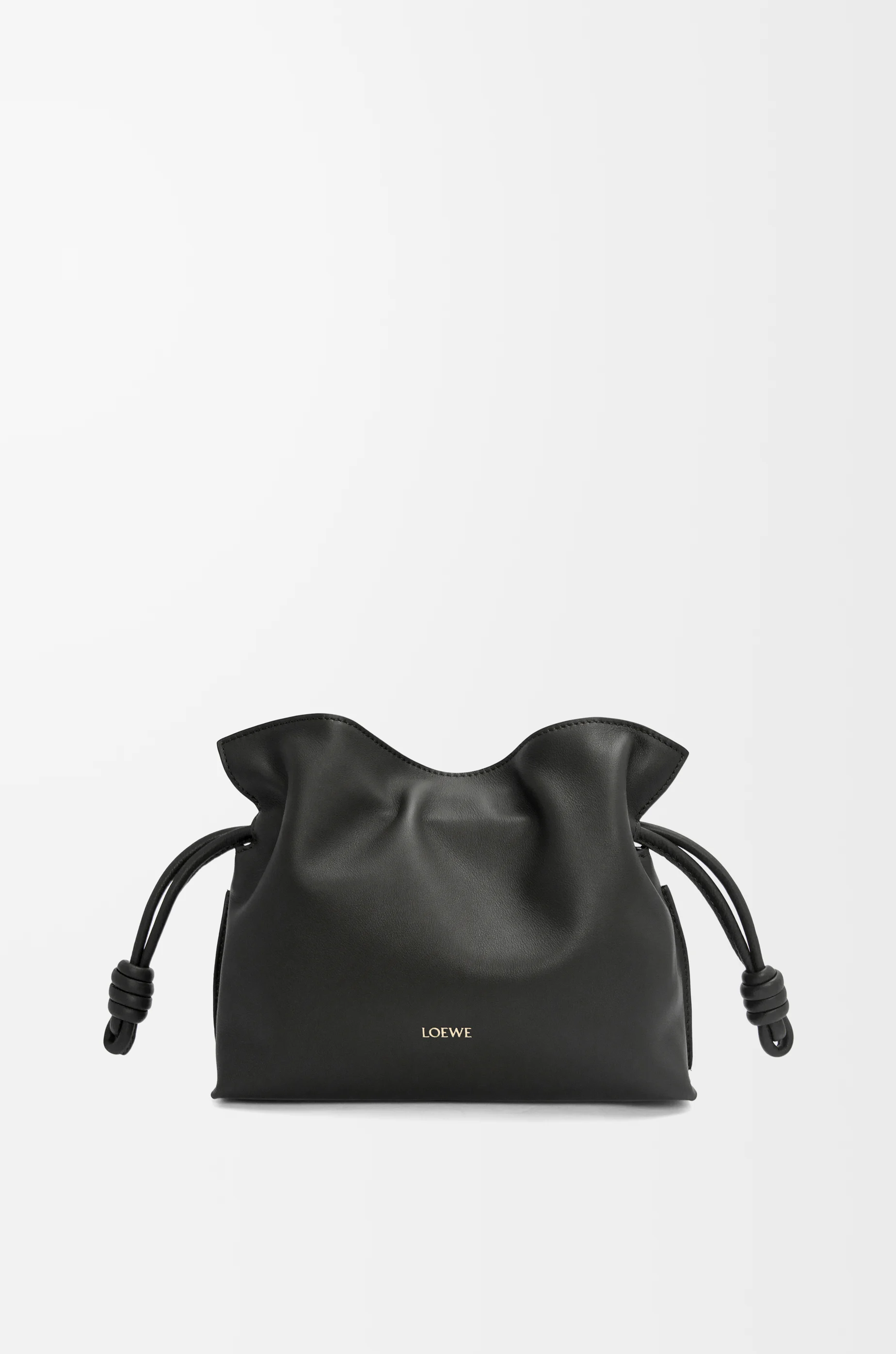 Luxury bags for women - LOEWE