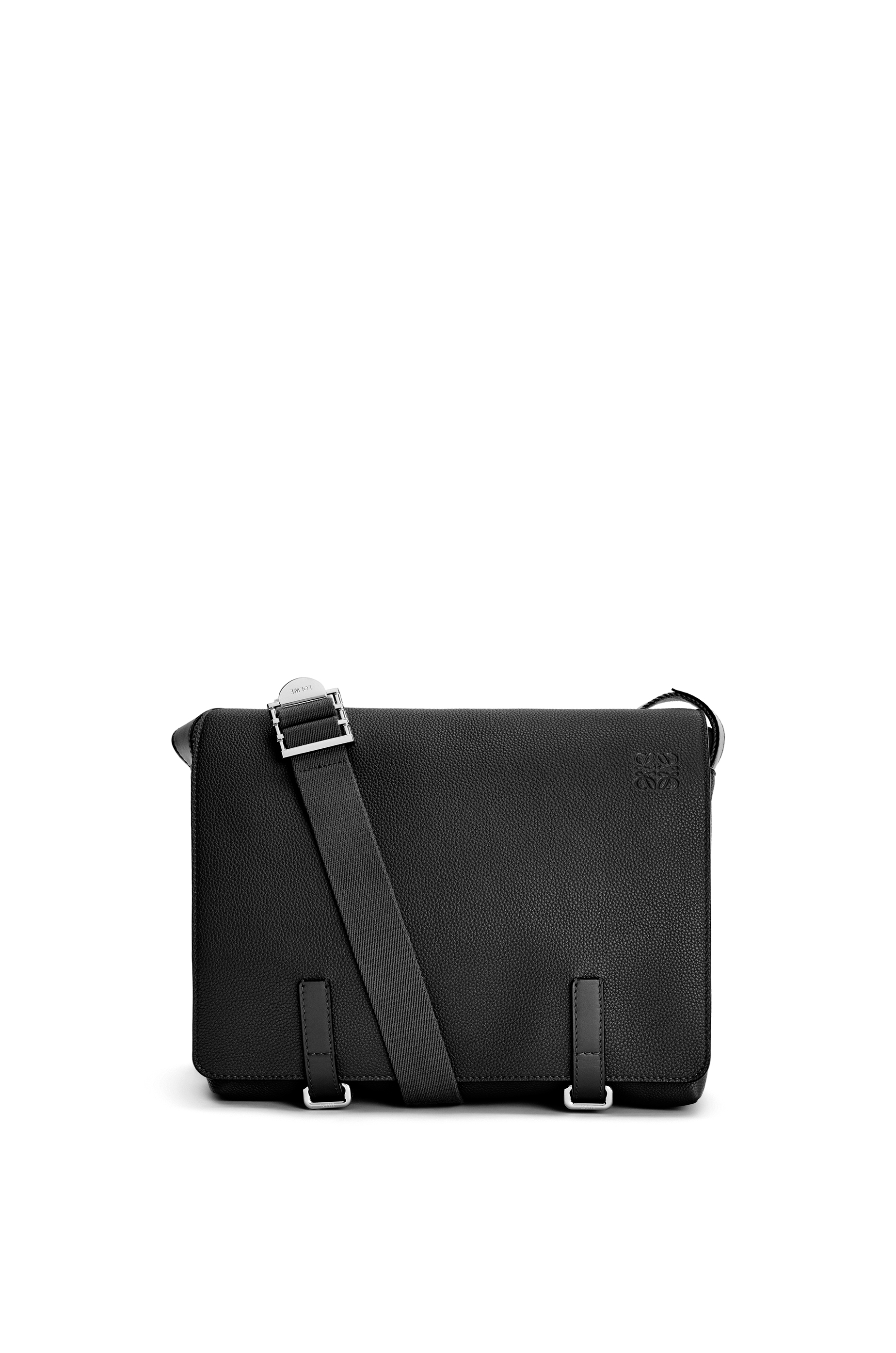 Luxury bags for men - LOEWE Official Site